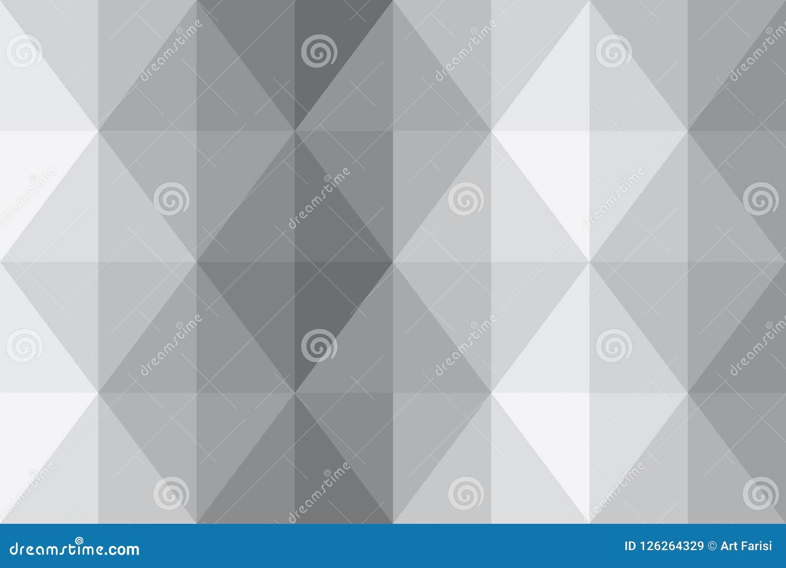 Pixel Art 8-bit Gray Question Mark 8-bit Style Glitch Effect - Isolated ...