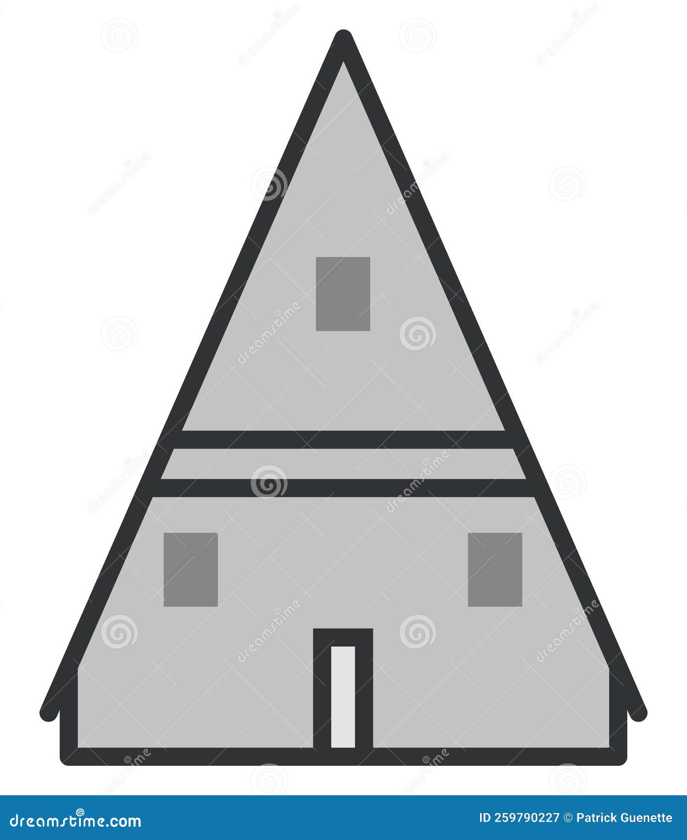 Triangle,building,logo,house,architecture,real Estate,home,construction ...