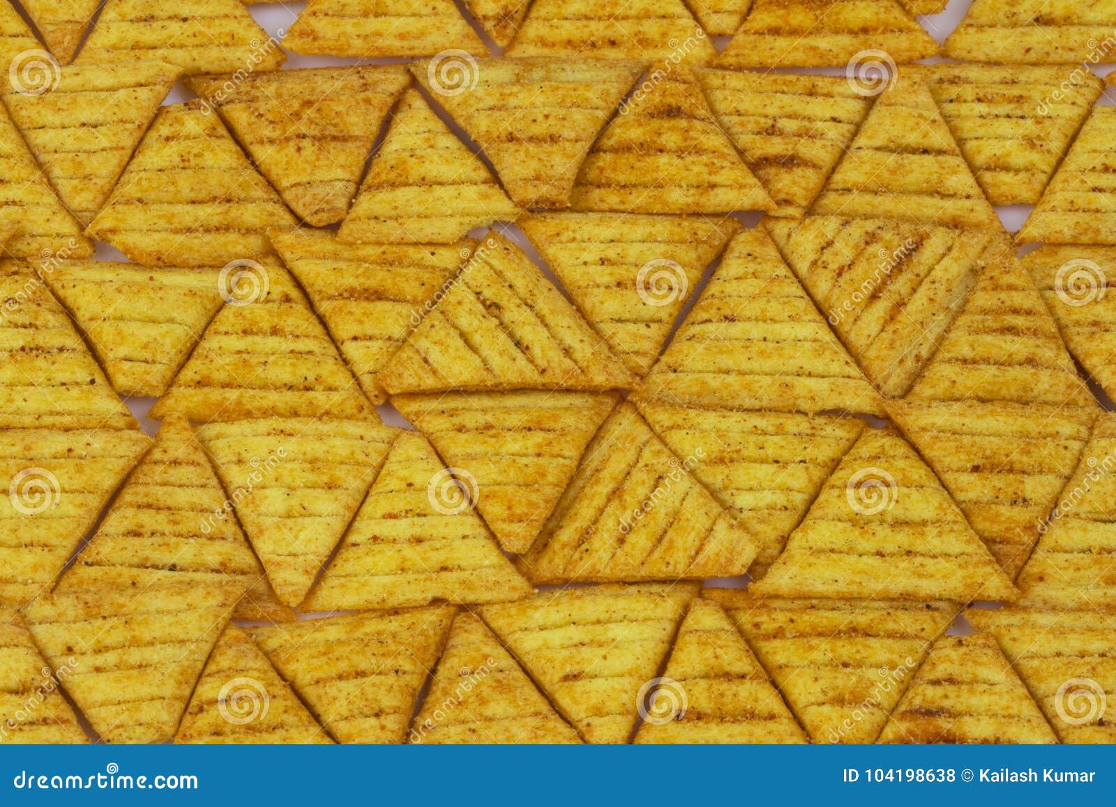 5,477 Chips Triangle Stock Photos - Free & Royalty-Free Stock Photos ...