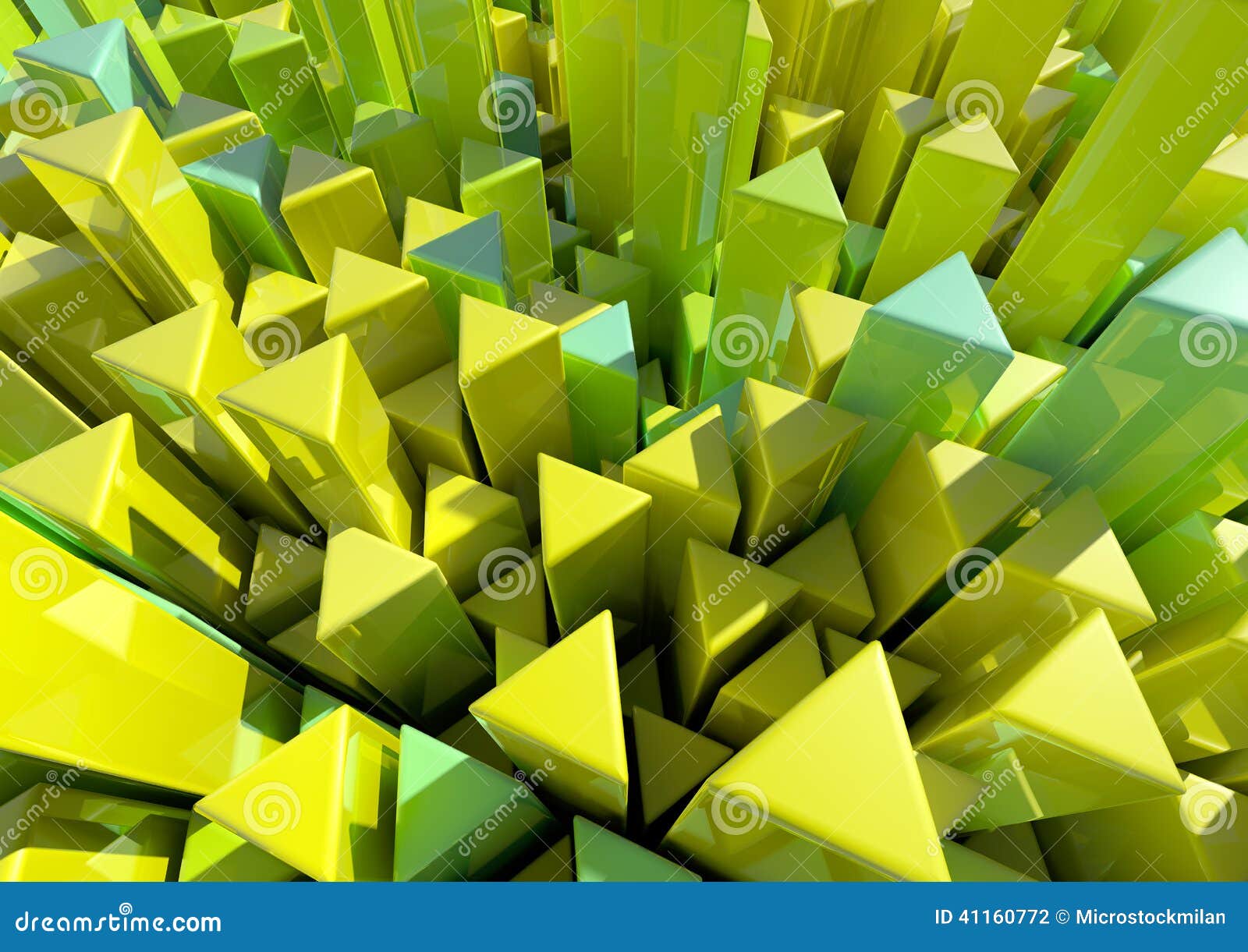 Triangular Columns Stock Illustrations – 138 Triangular Columns Stock ...