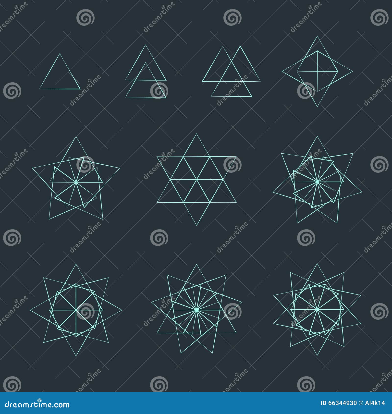 Variations Delta Stock Illustrations – 21 Variations Delta Stock ...