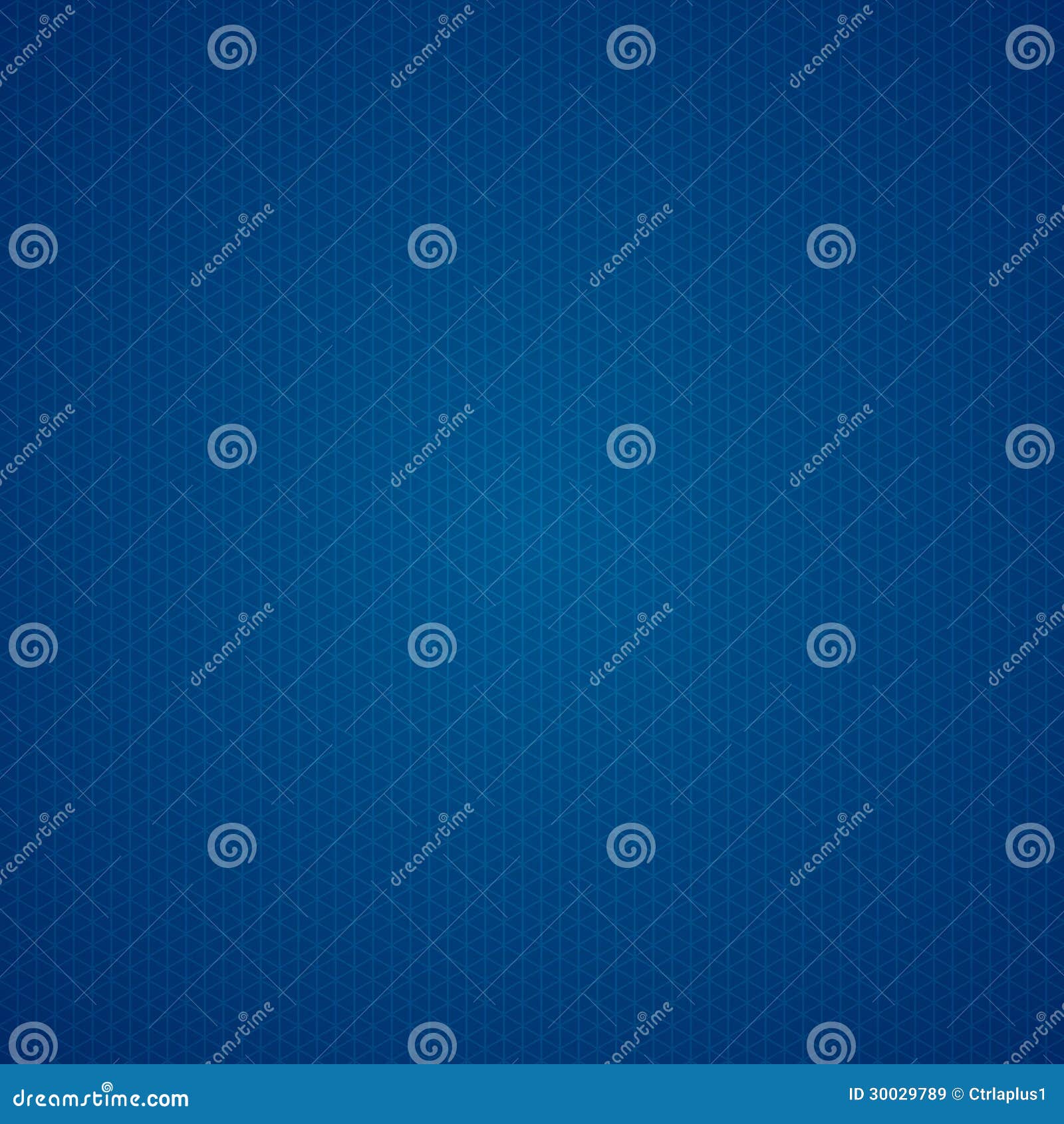 Triangle Dark Blue Graph Paper Background Stock Vector - Illustration ...