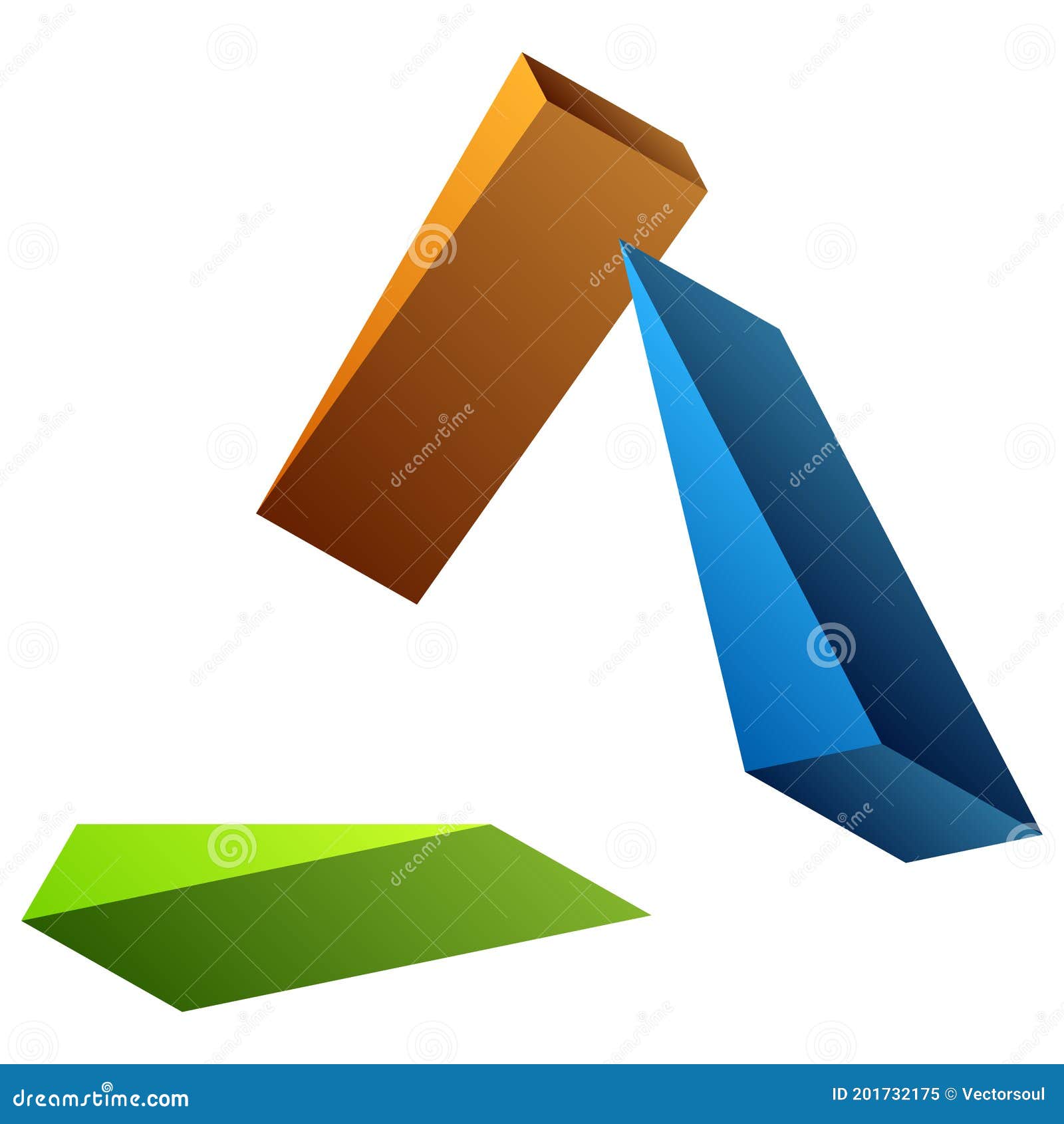 Triangle, Delta, Triangular Logo, Logotype, Triangle Vector ...