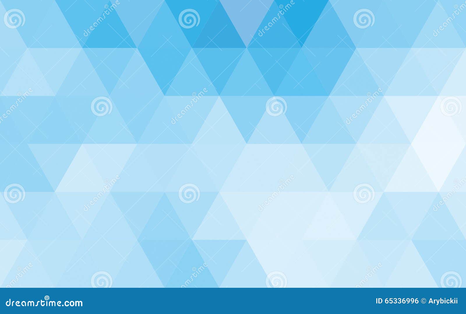 Triangle design template stock illustration. Illustration of geometric ...