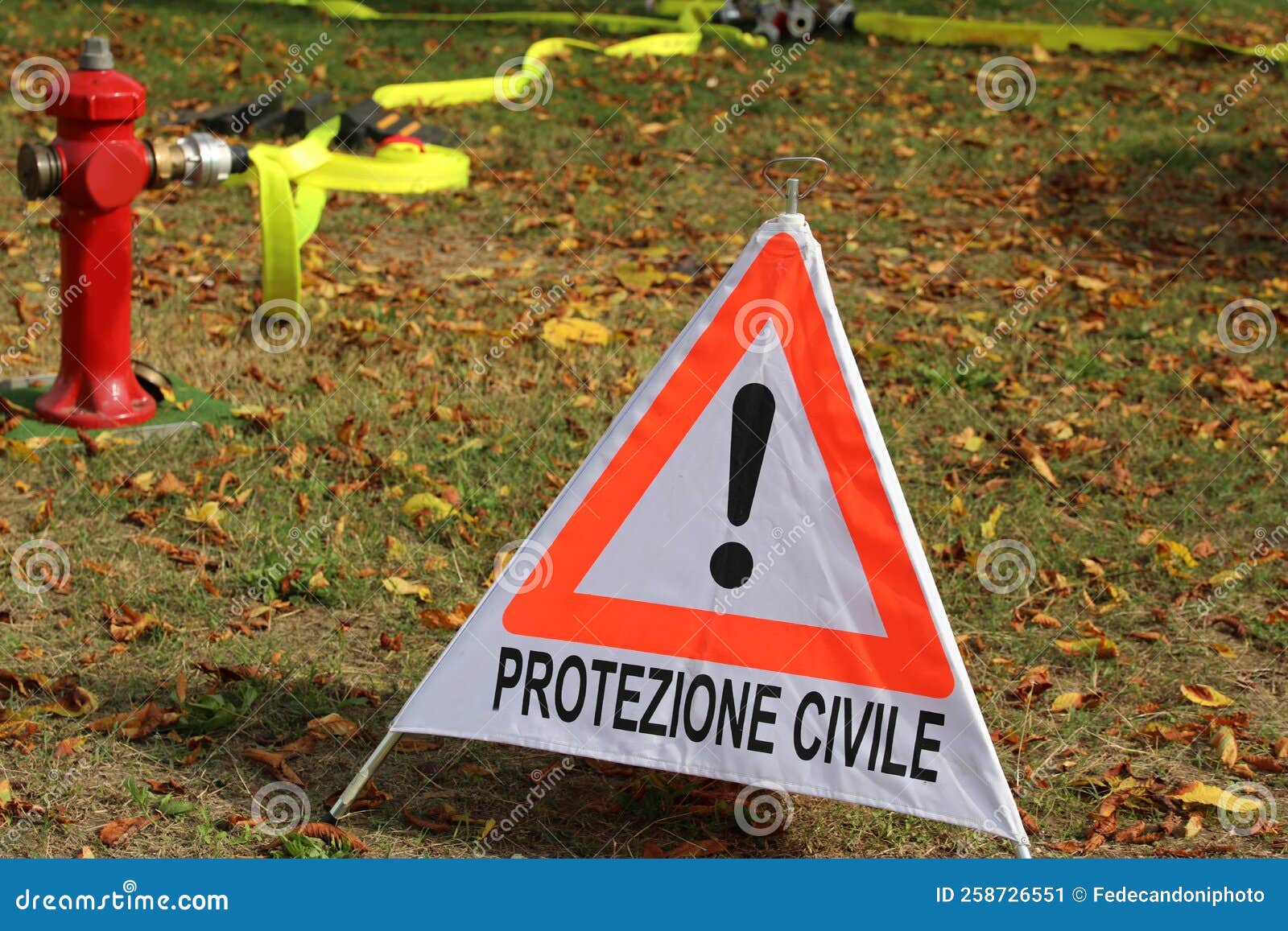 Civil Defense Civil Defence Civil Protection Civil Protezione Civile ...