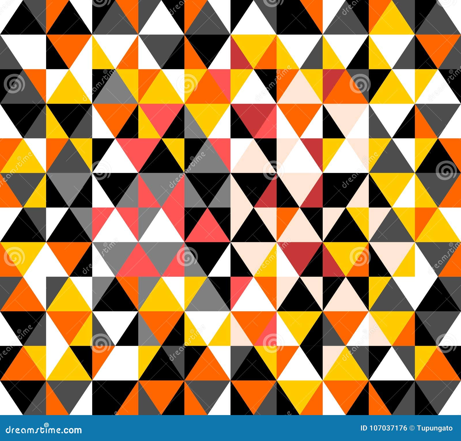 Triangle Fashion Stock Illustrations – 156,639 Triangle Fashion Stock ...