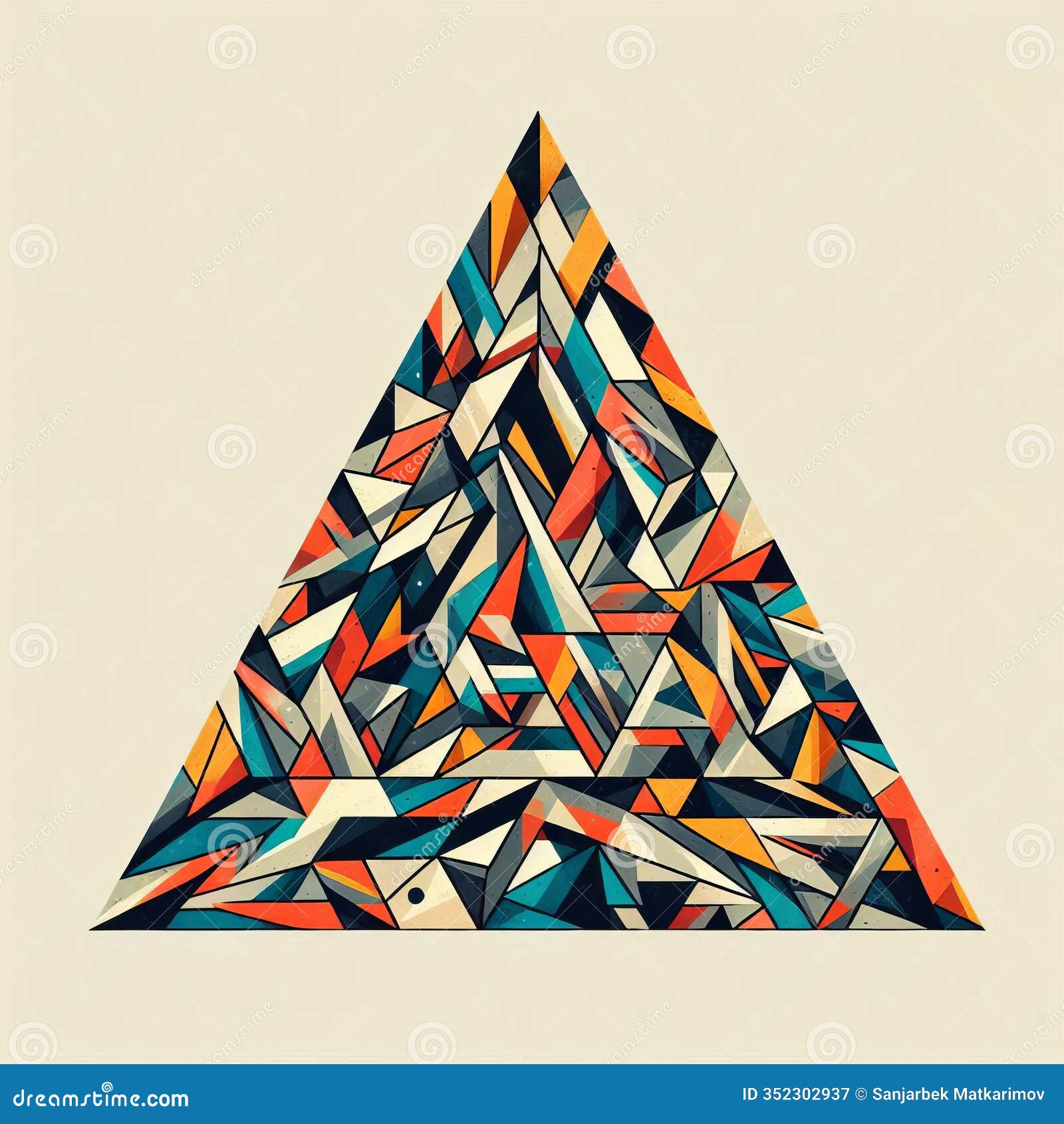 Smalle Cartoons, Illustrations & Vector Stock Images - 18 Pictures to ...