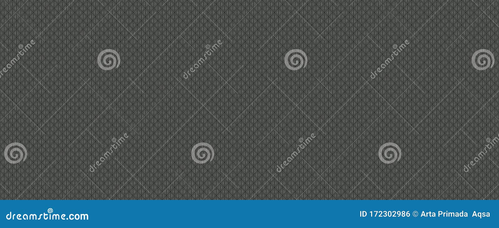 Grey Triangle Pattern Texture Background Stock Photo - Image of gray ...