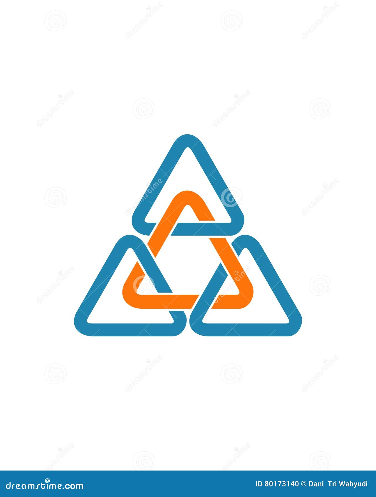 A Triangle Initial Abstract 2 Business Insurance Abstract Stock ...