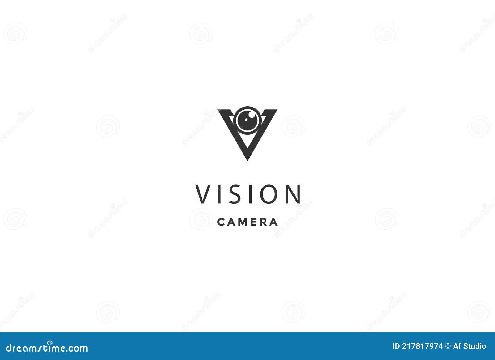Red Eye Vision With S Letter Concept Design. Symbol Graphic Template ...