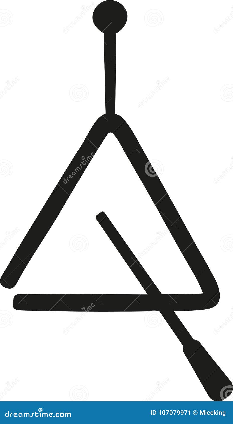 Acousticmusic Stock Illustrations – 1 Acousticmusic Stock Illustrations ...