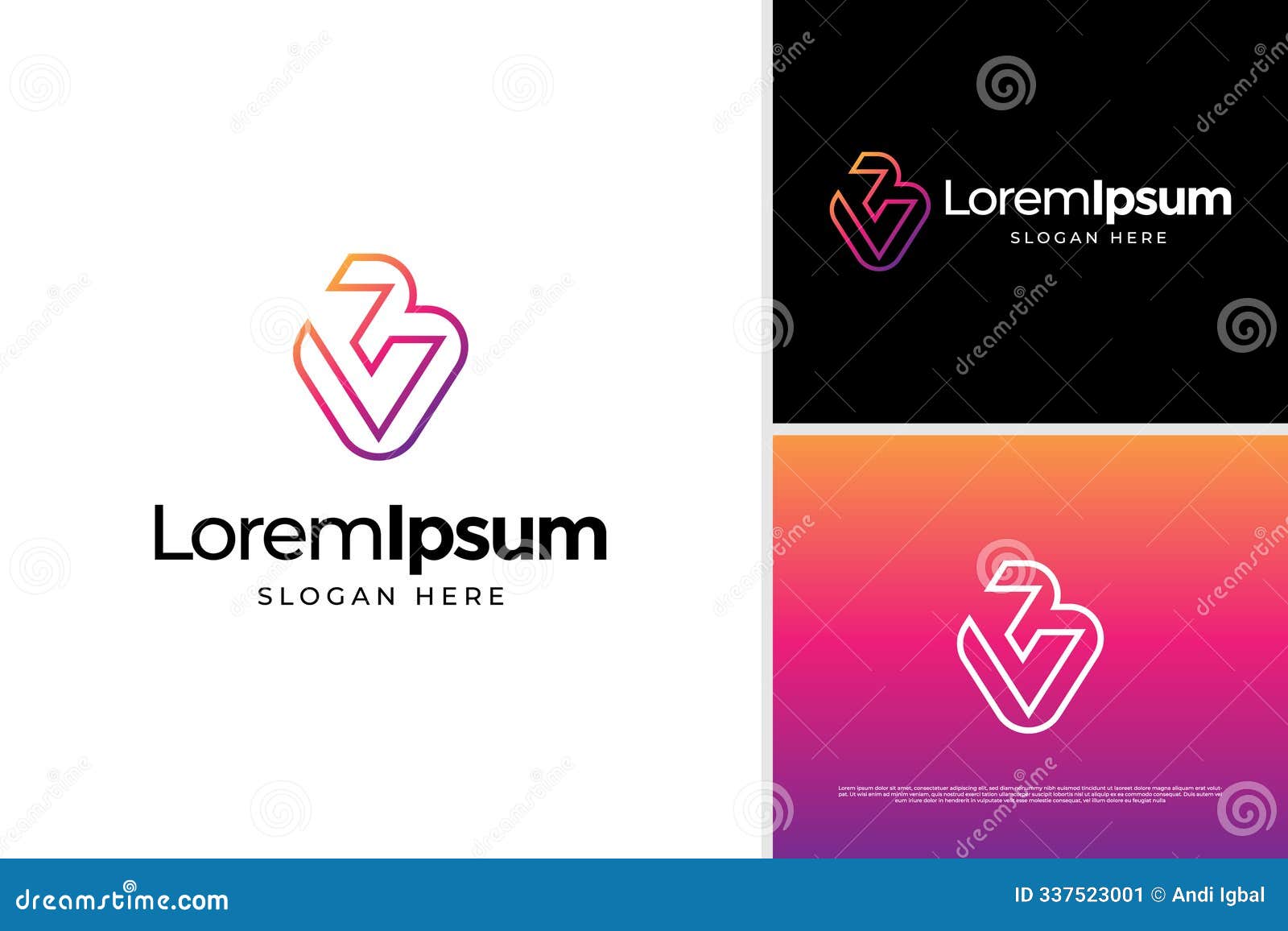IKN Triangle Letter Logo Design With Triangle Shape. IKN Triangle Logo ... IKN Triangle Letter Logo Design With Triangle Shape. IKN Triangle Logo ...