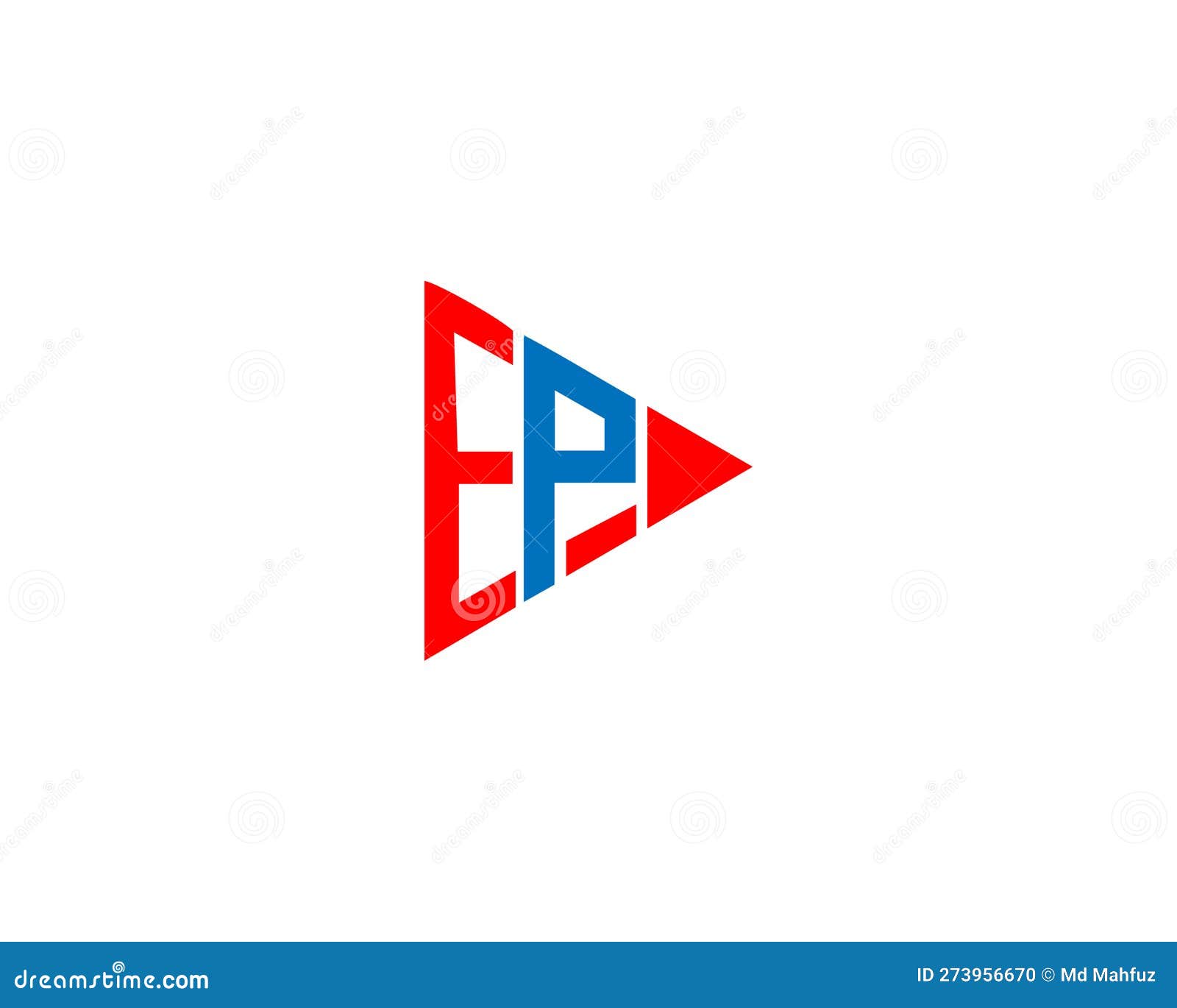 DST Triangle Letter Logo Design With Triangle Shape. DST Triangle Logo ... DST Triangle Letter Logo Design With Triangle Shape. DST Triangle Logo ...