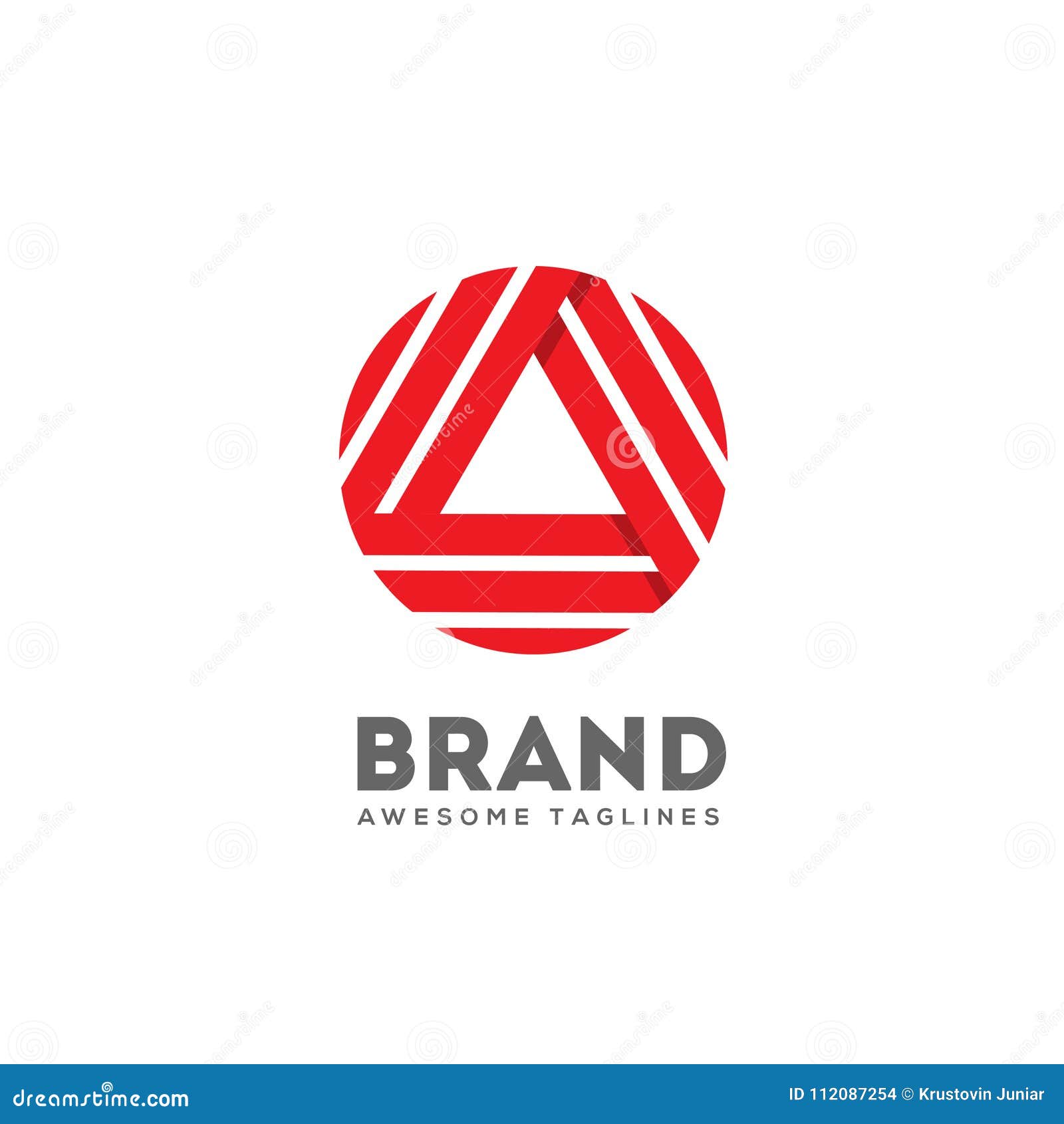 PQQ Triangle Letter Logo Design With Triangle Shape. PQQ Triangle Logo ...