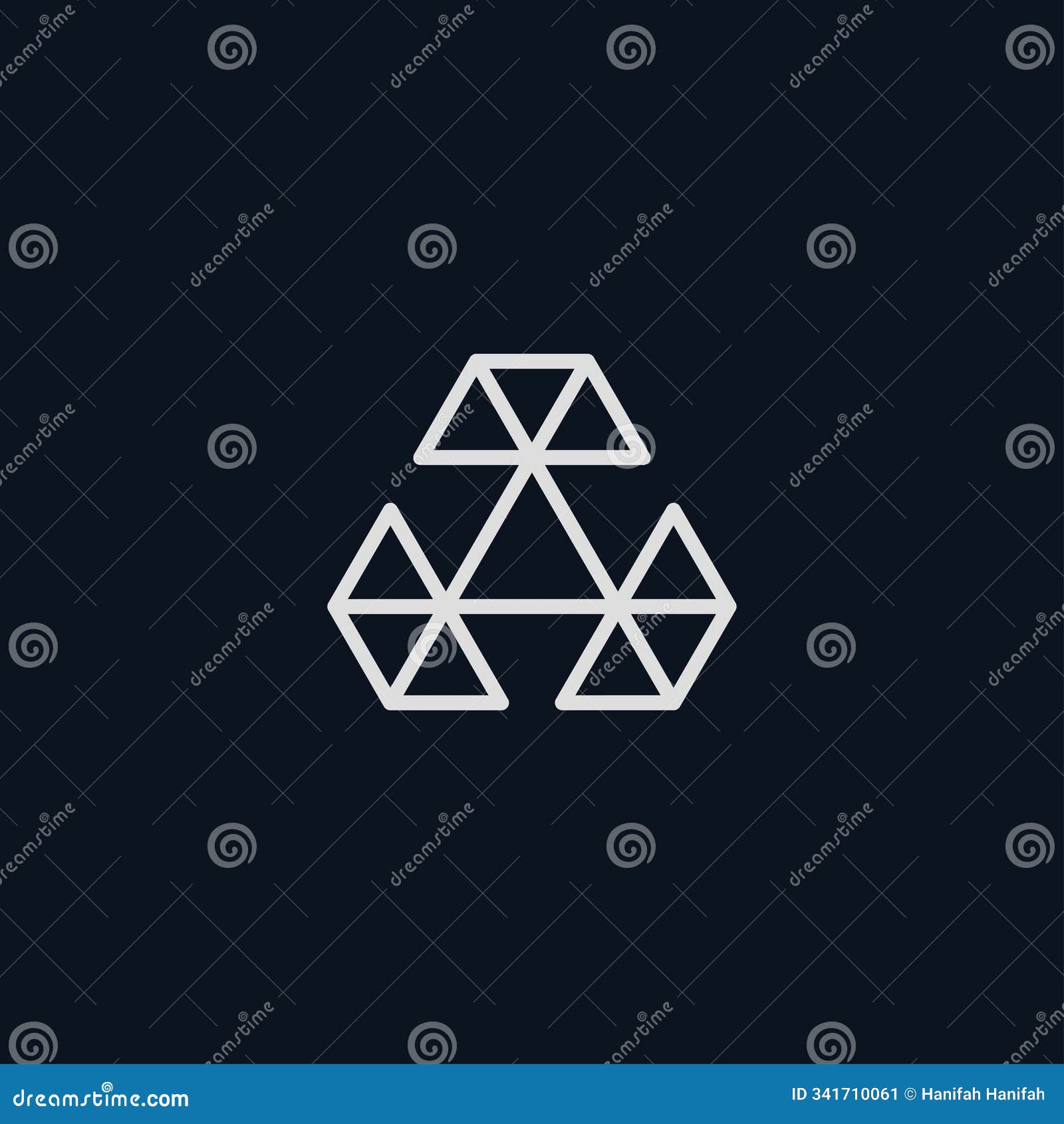 DTI Triangle Letter Logo Design With Triangle Shape. DTI Triangle Logo ... DTI Triangle Letter Logo Design With Triangle Shape. DTI Triangle Logo ...