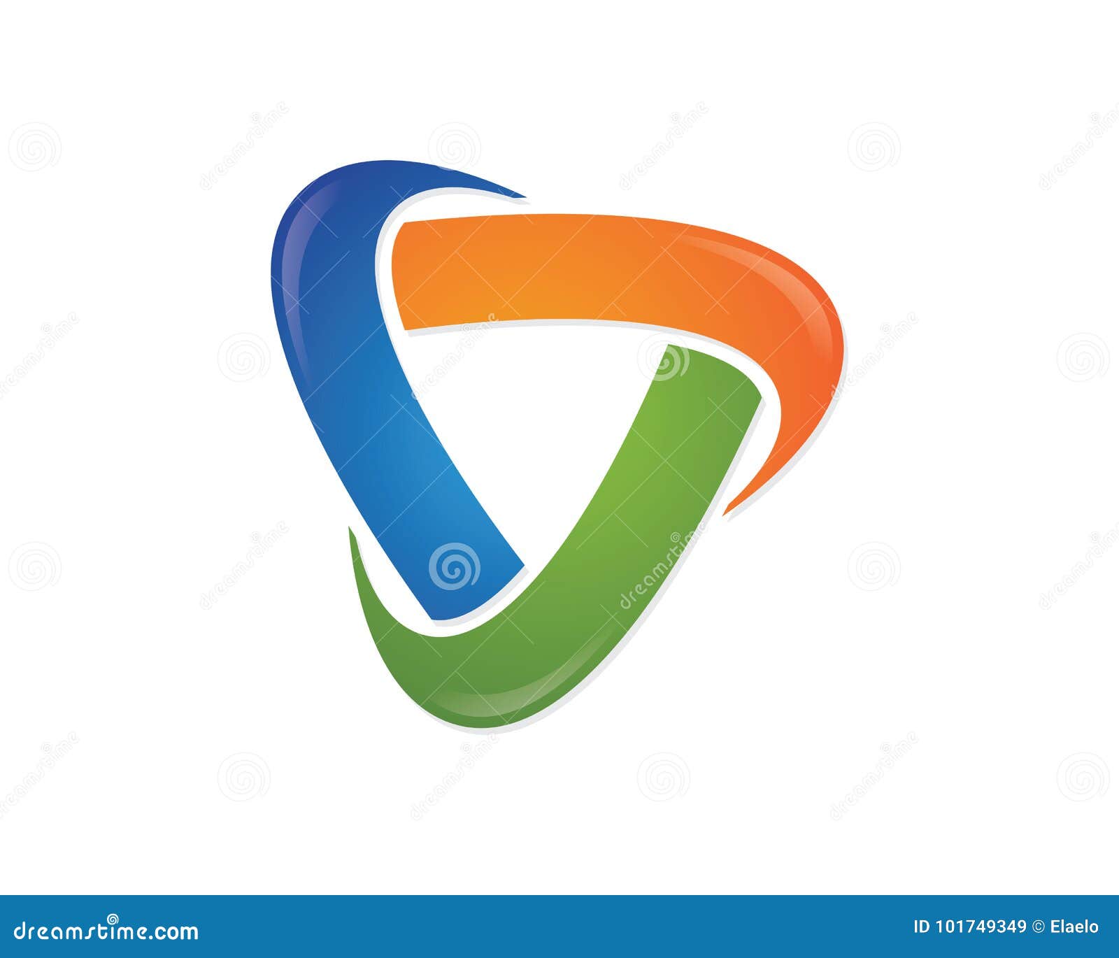 Logo Trinity Stock Illustrations – 3,560 Logo Trinity Stock ...