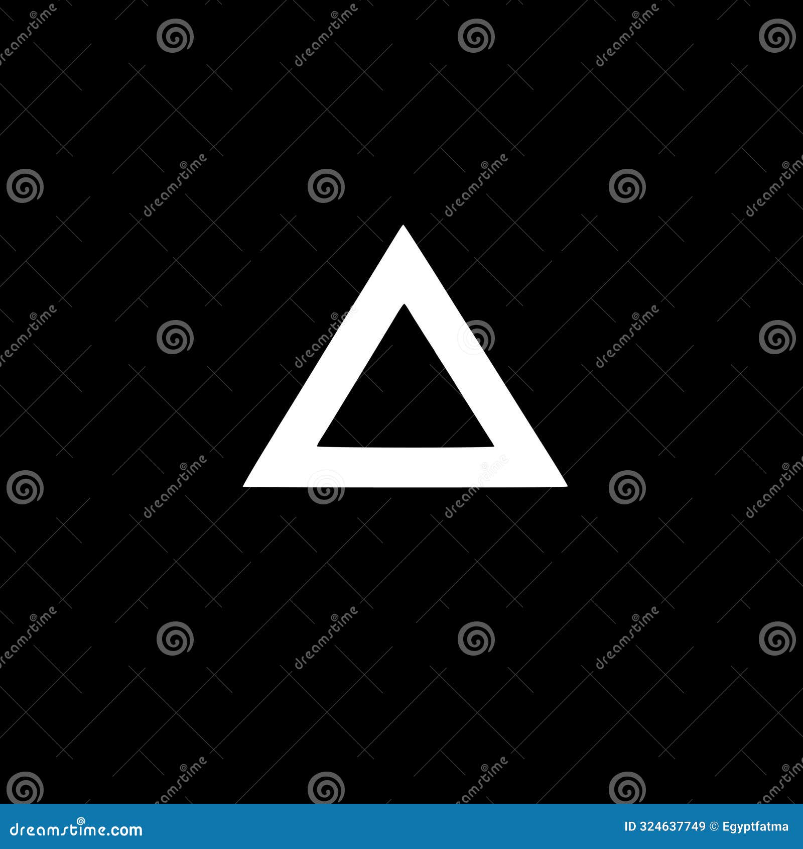 Elegant Triad Metallic Background Royalty-Free Stock Photo ...