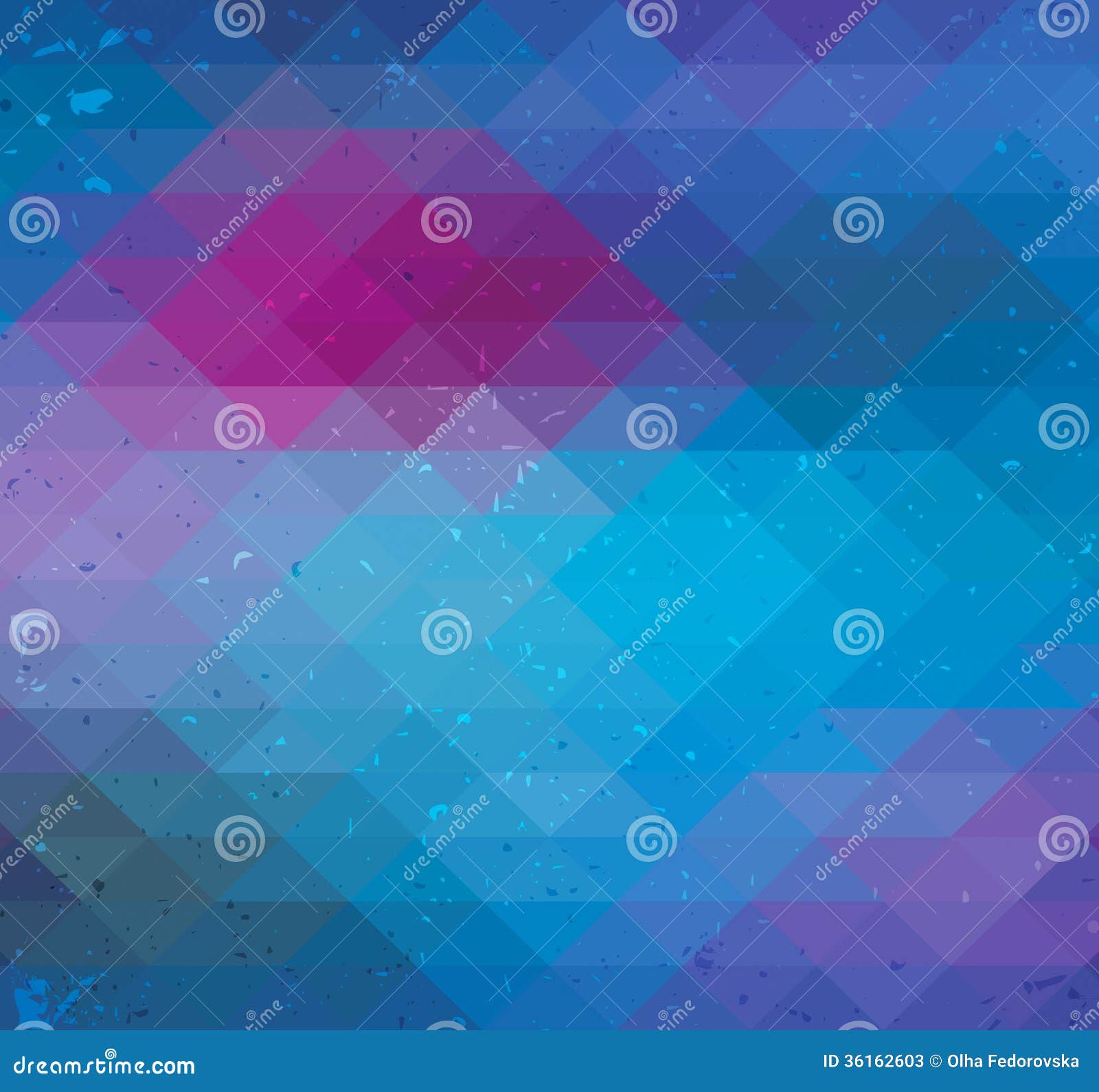 Neon Seamless Pattern, Leopard Print With Acid Colors In Retro ...