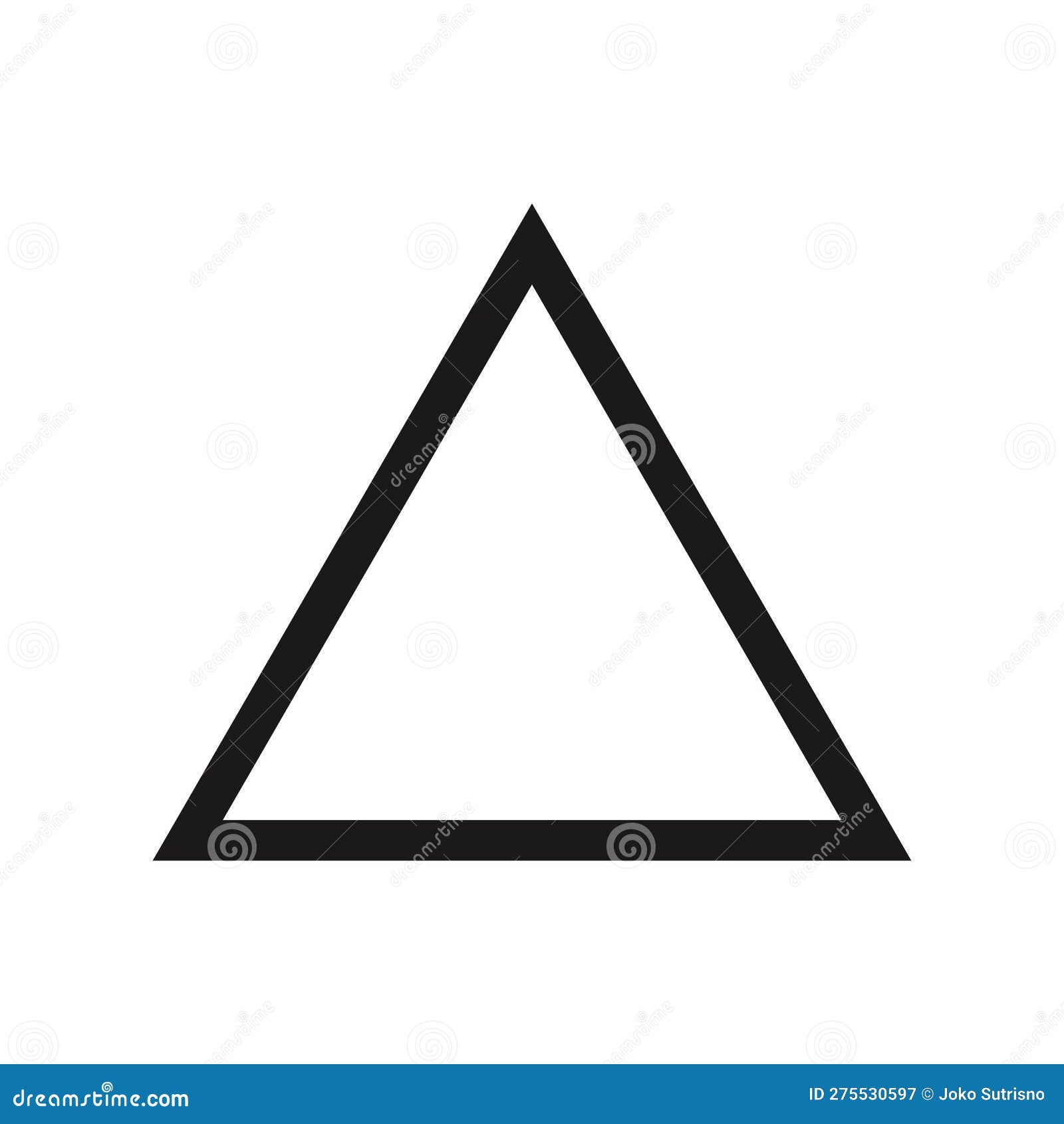 You Can Use this Icon for Your Various Needs Stock Vector ...