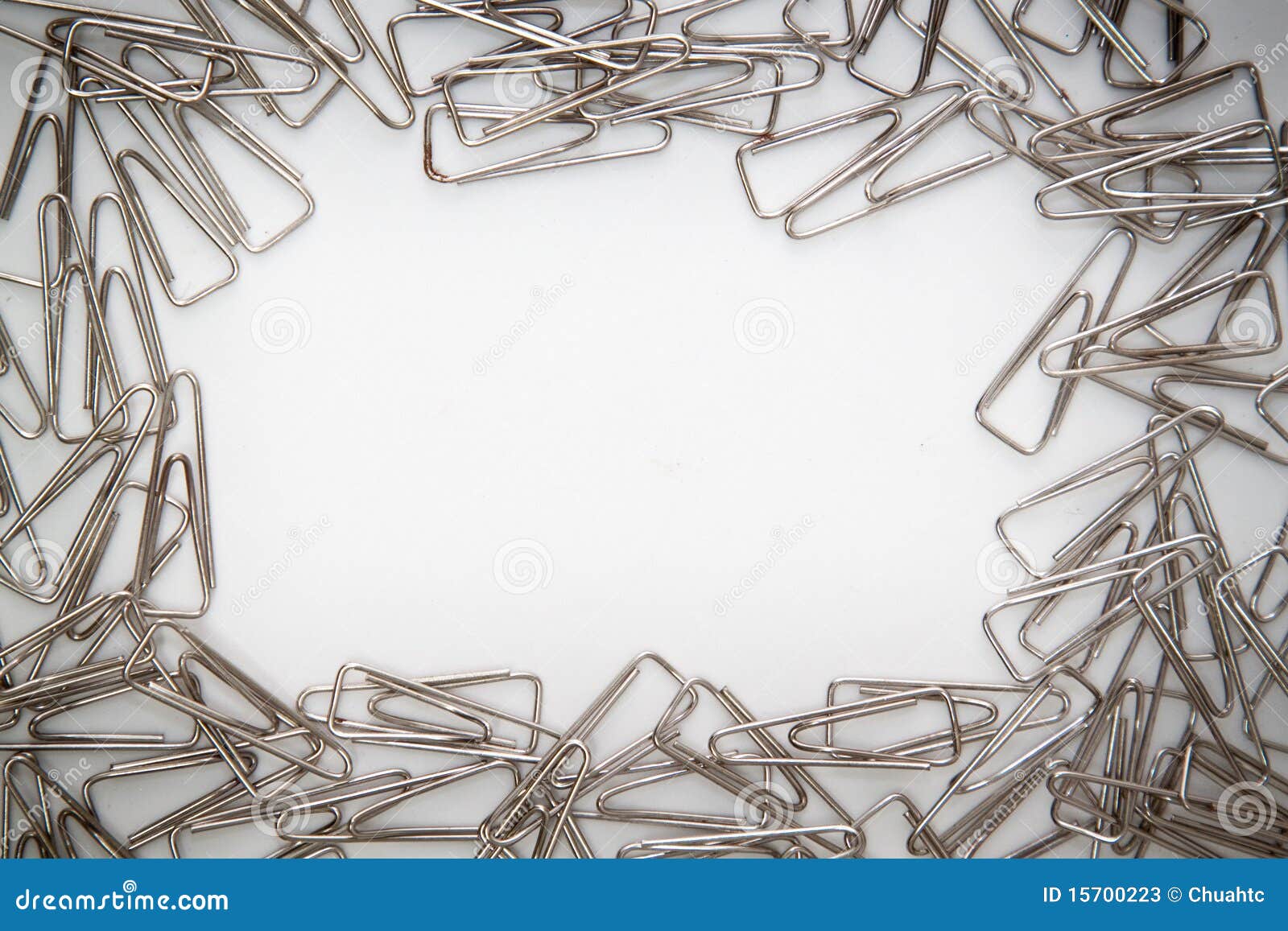 Paper Clip Border Stock Photos - Download 2,889 Royalty Free Photos