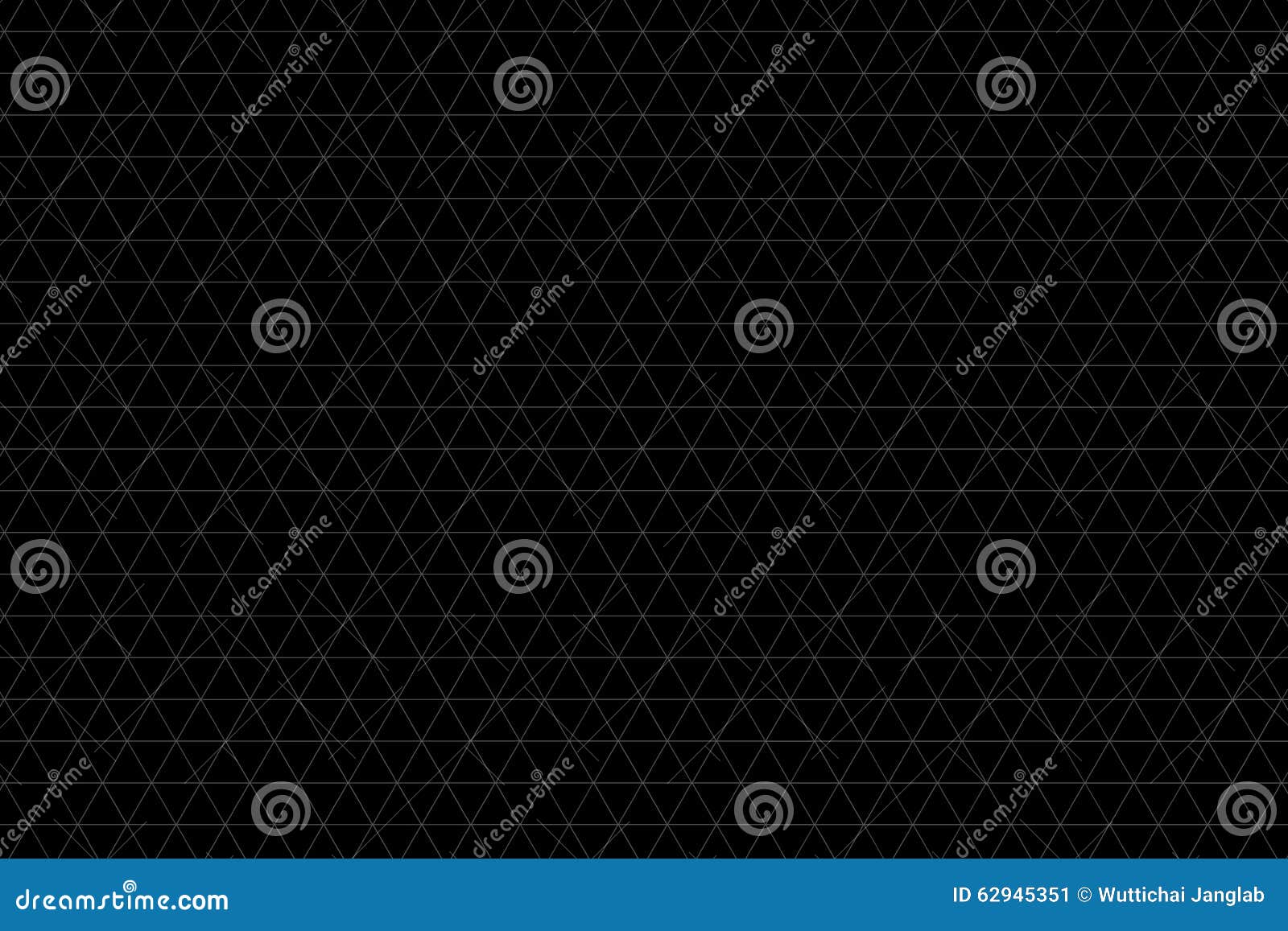 Triangle Pattern Background Stock Illustration - Illustration of rough ...