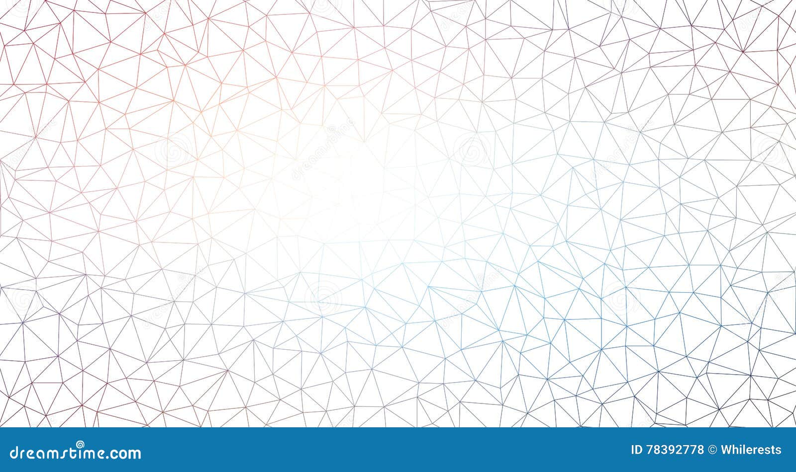 Triangle Pattern Background Stock Illustration - Illustration of fabric ...