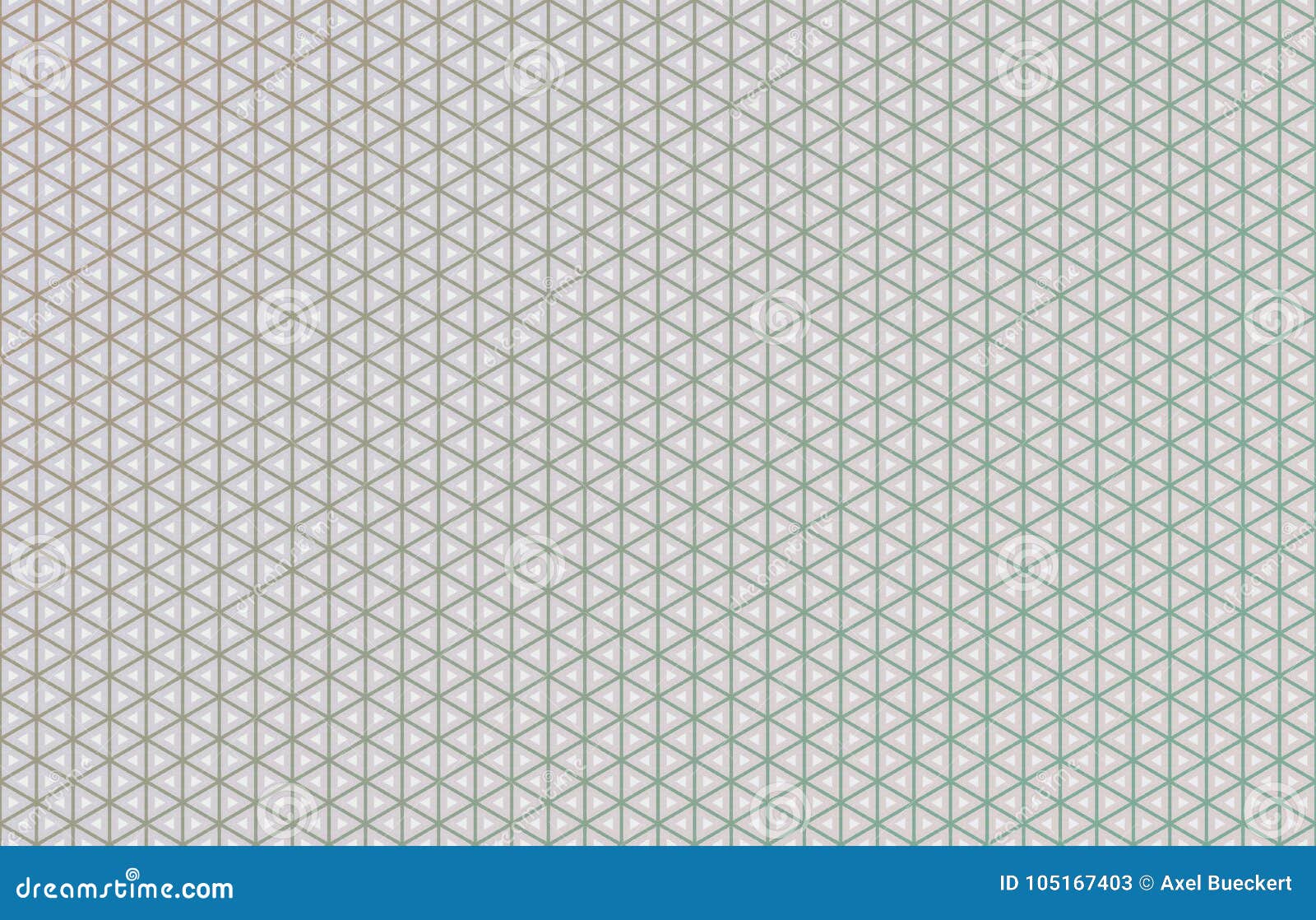 Triangle Pattern Background with Subtle Gradient Stock Illustration ... Triangle Pattern Background with Subtle Gradient Stock Illustration ...