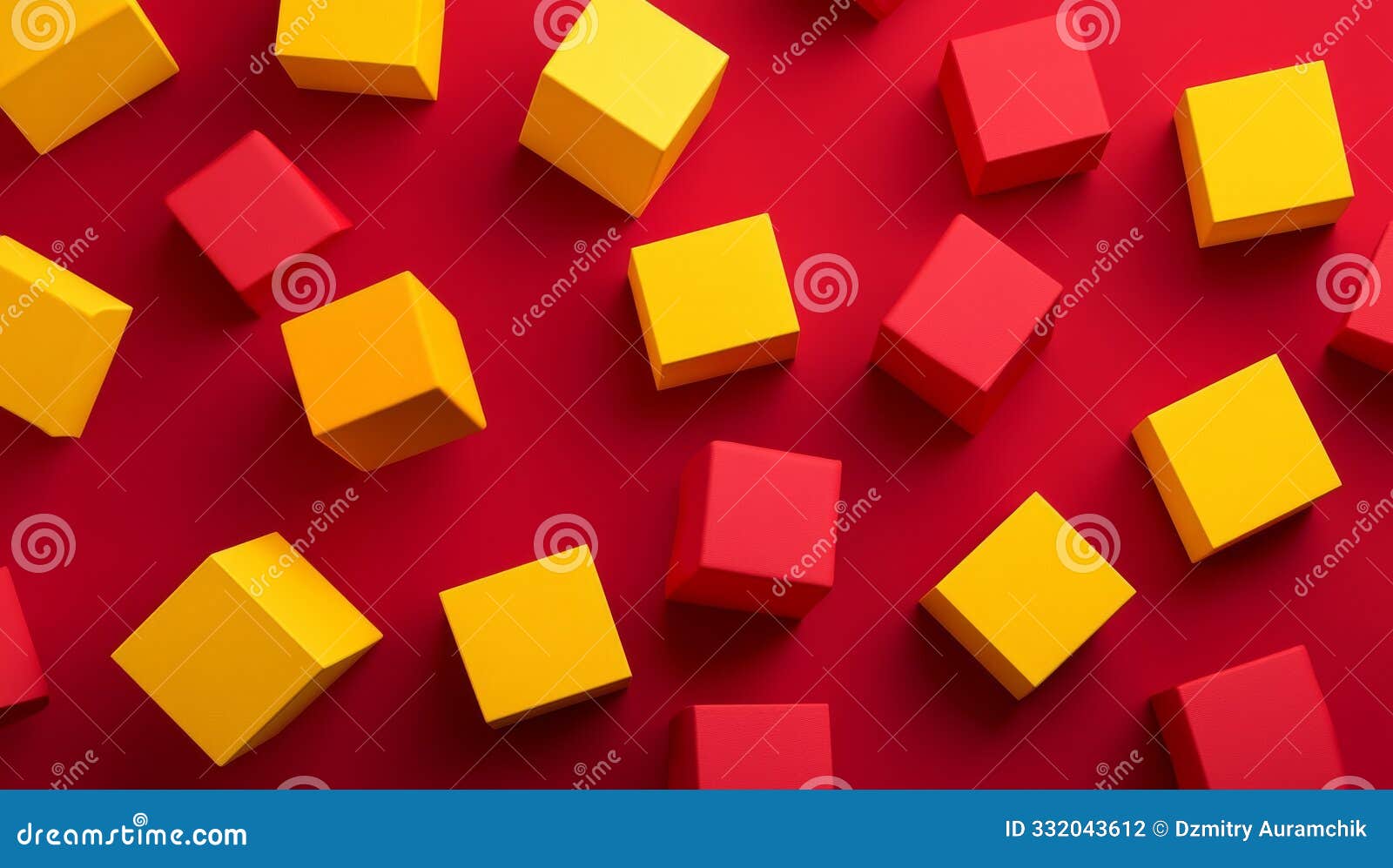 The Triangle Pattern is a Creative Geometric Illustration in Origami ...