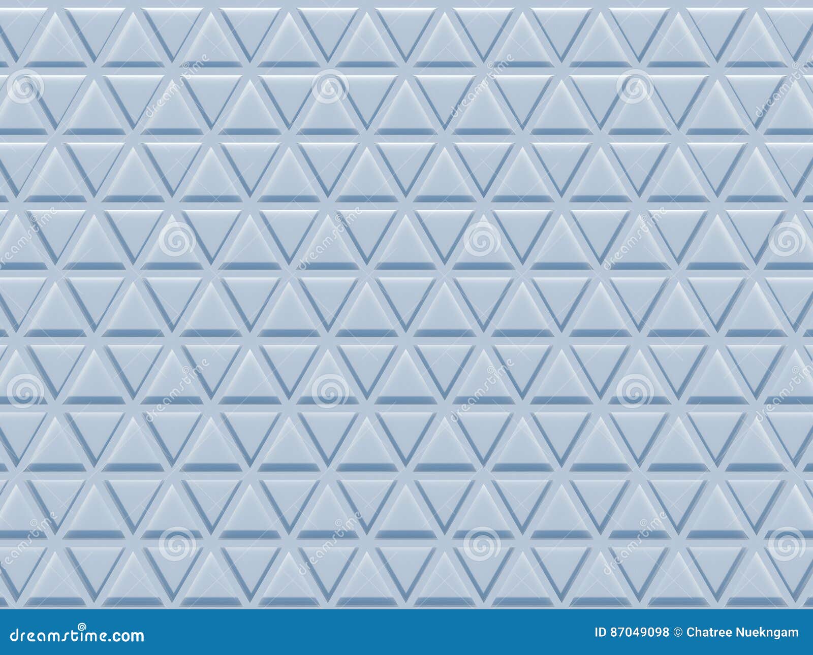 Relief Triangle Stock Illustrations – 2,253 Relief Triangle Stock ...