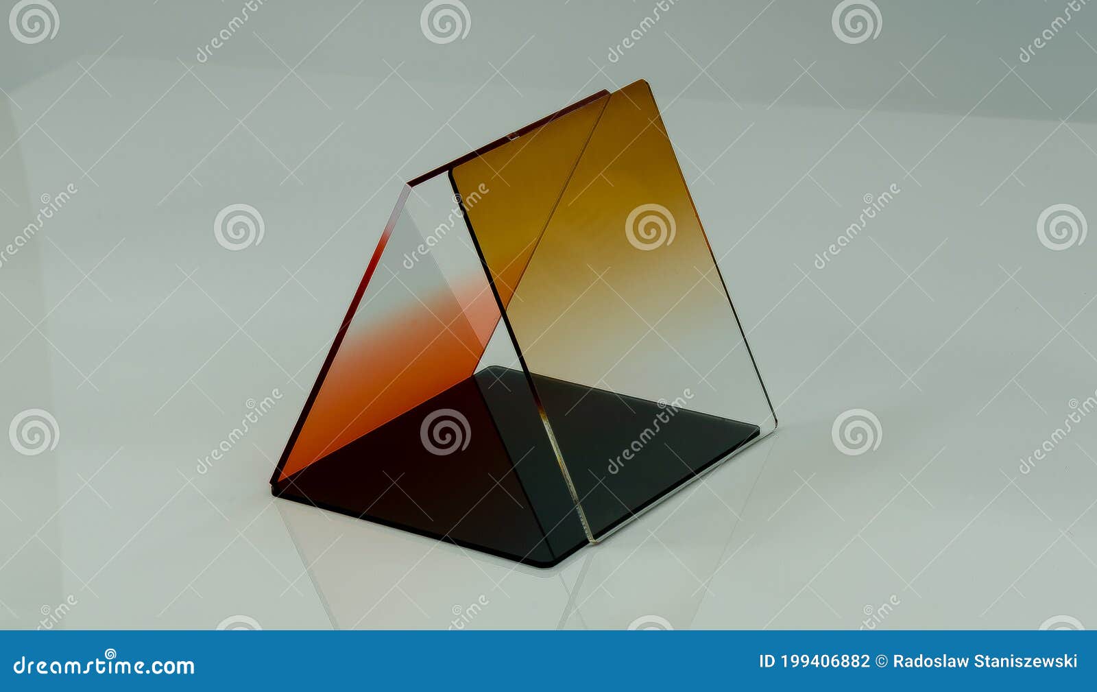 Colored Plexiglass Stock Illustrations – 82 Colored Plexiglass Stock ...