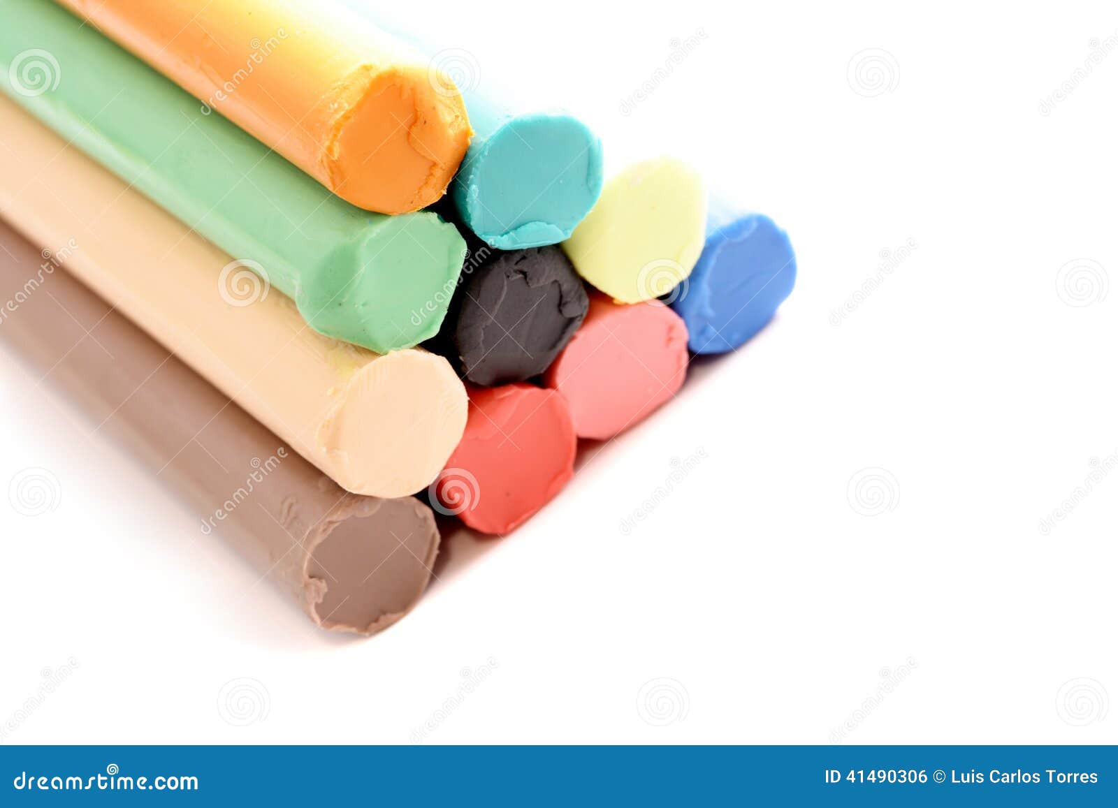 Triangle Play Button Vector Icon. Play And Arrow Sign Logo Elements ...