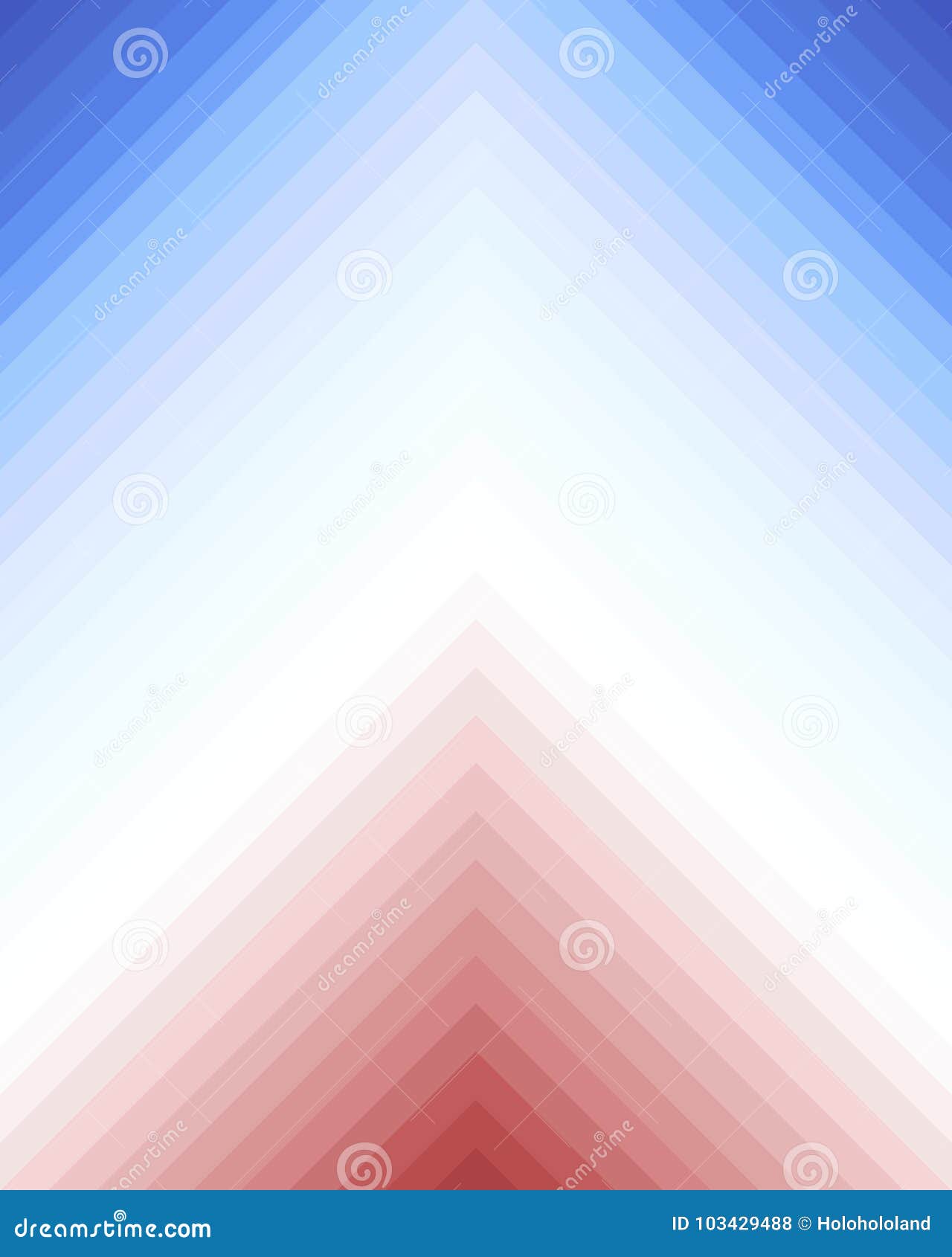 Background stock vector. Illustration of science, spectrum - 103429488