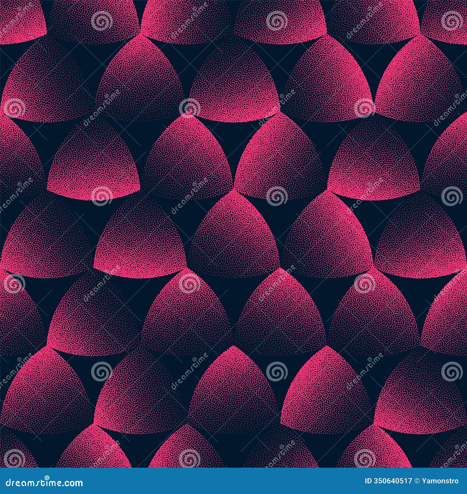 Triangle Scale Vector Illustration | CartoonDealer.com #73258366