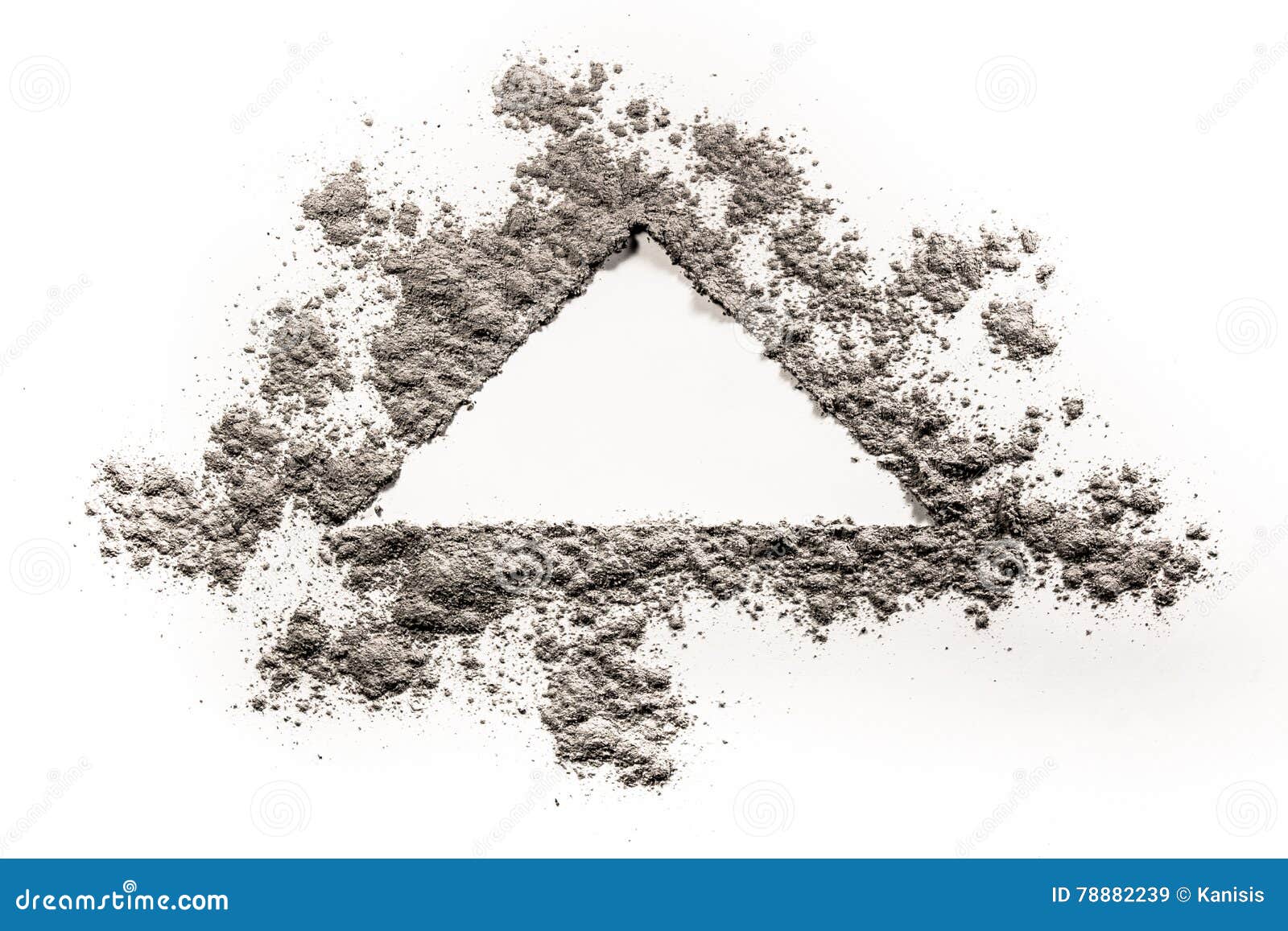 Dust Ash Stock Illustrations – 5,210 Dust Ash Stock Illustrations ...