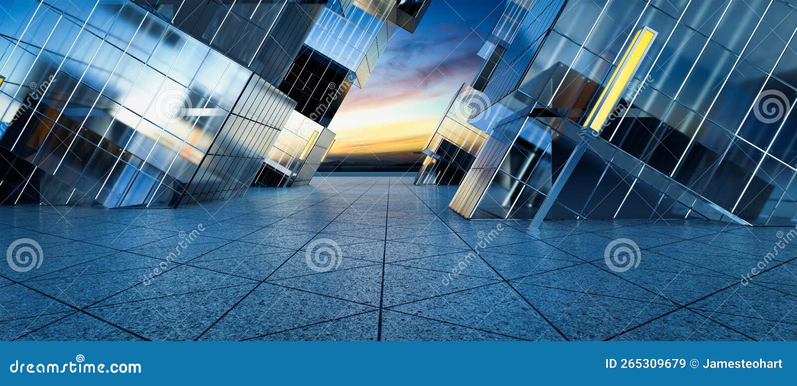 8K Marble Ground Roughness Texture, Height Map Or Specular For ...