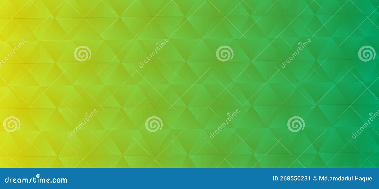 Abstract Tringle Background Wallpaper Vector Illustration ...