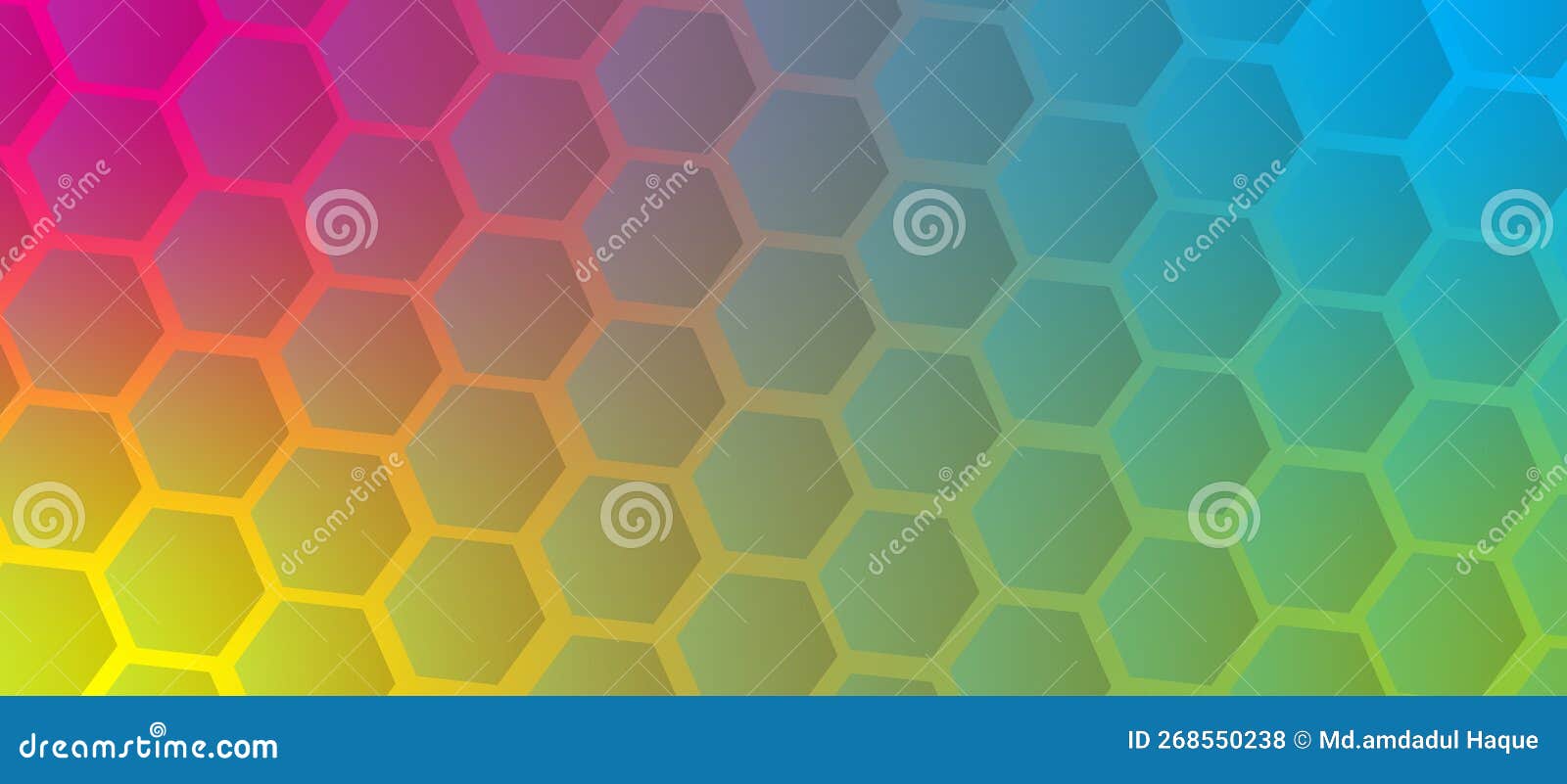 Abstract Tringle Background Wallpaper Vector Illustration ...
