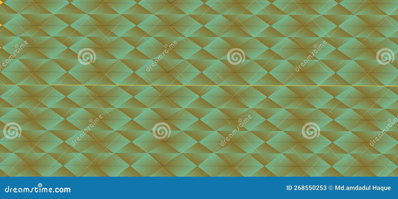 Abstract Tringle Background Wallpaper Vector Illustration ...
