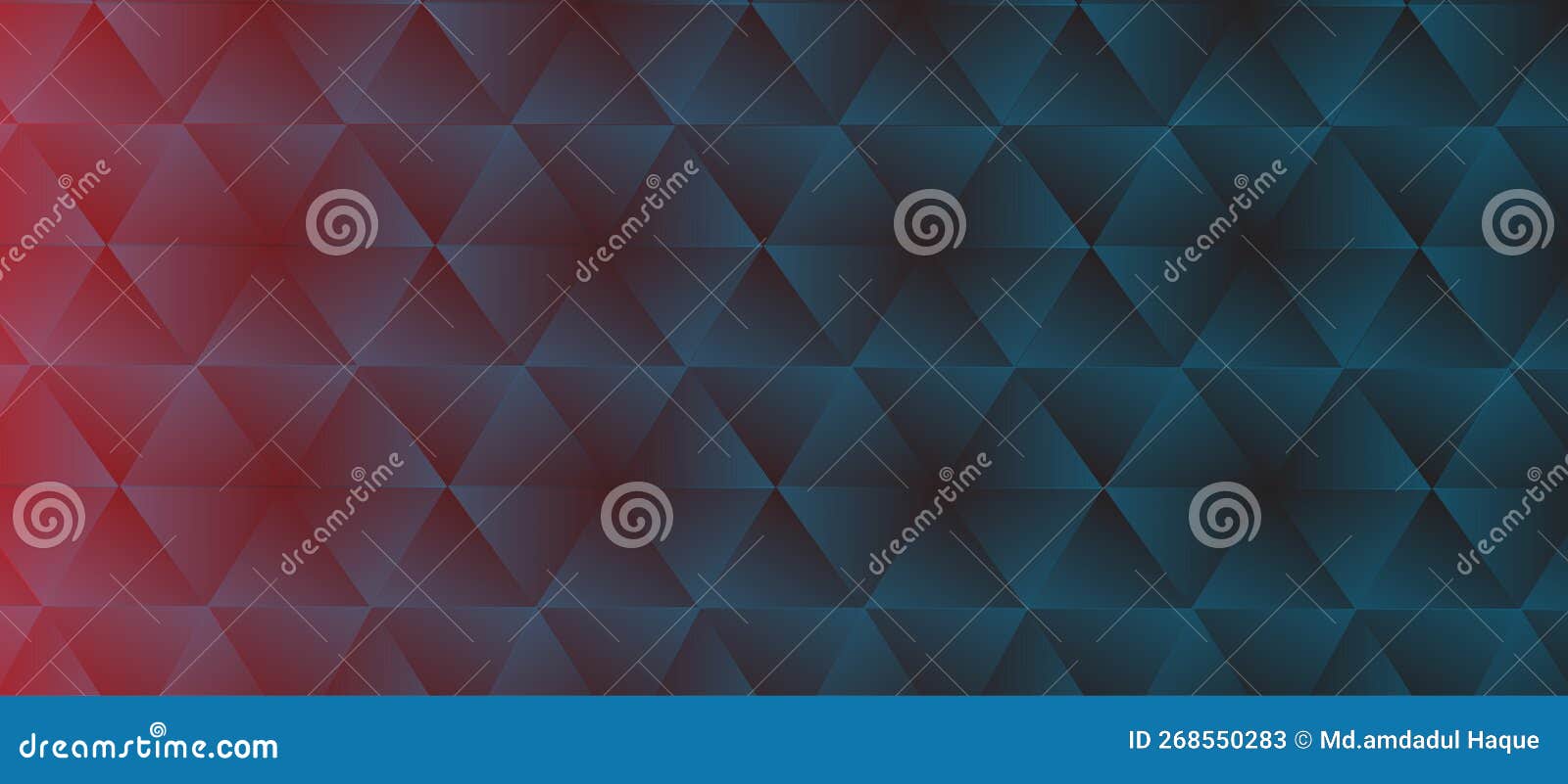 Abstract Tringle Background Wallpaper Vector Illustration ...