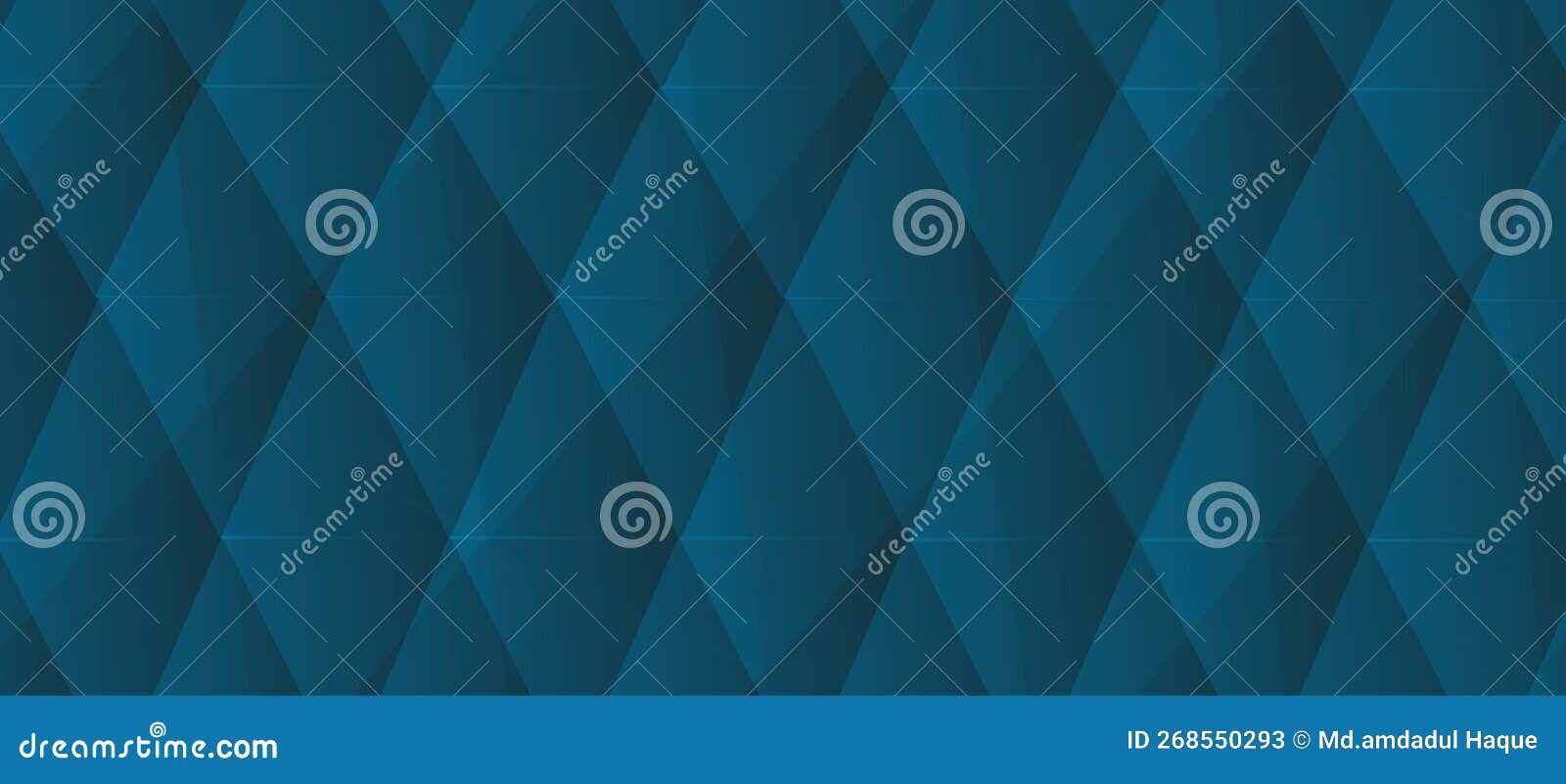 Abstract Tringle Background Wallpaper Vector Illustration ...