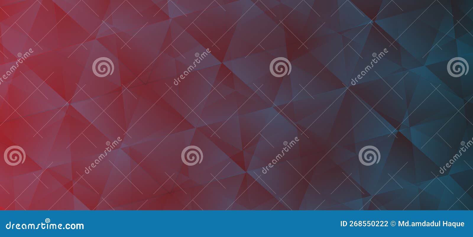 Abstract Tringle Background Wallpaper Vector Illustration ...