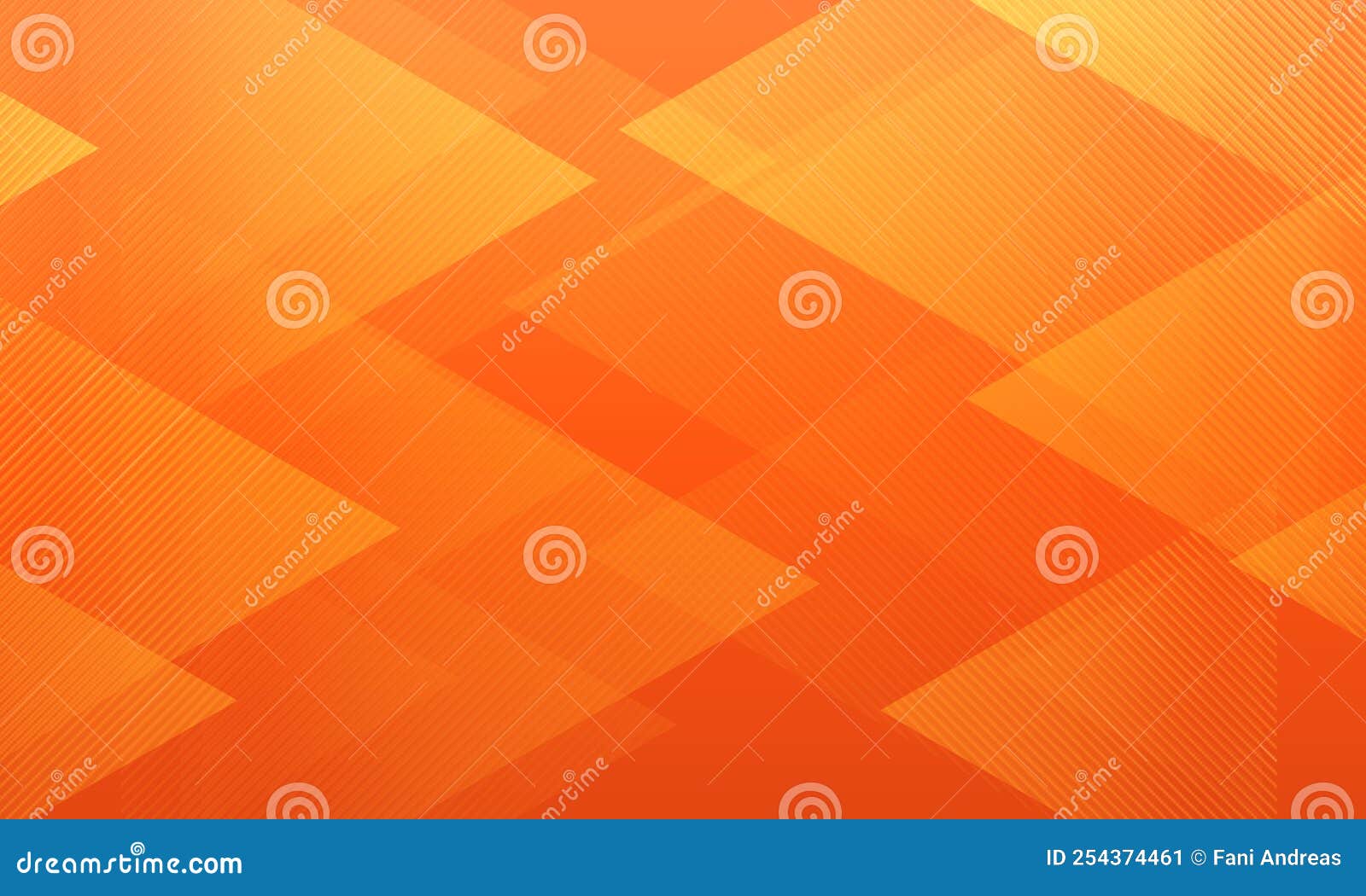 Triangle Shapes with Lines Stripe Background Stock Image - Image of ...