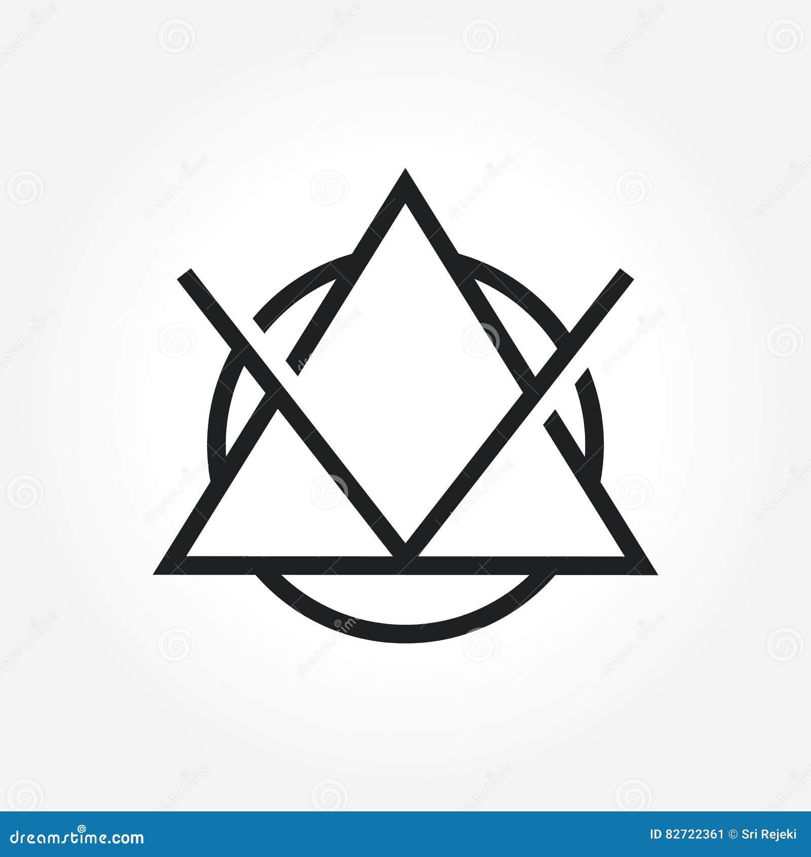 Cool Symbol Designs Easy