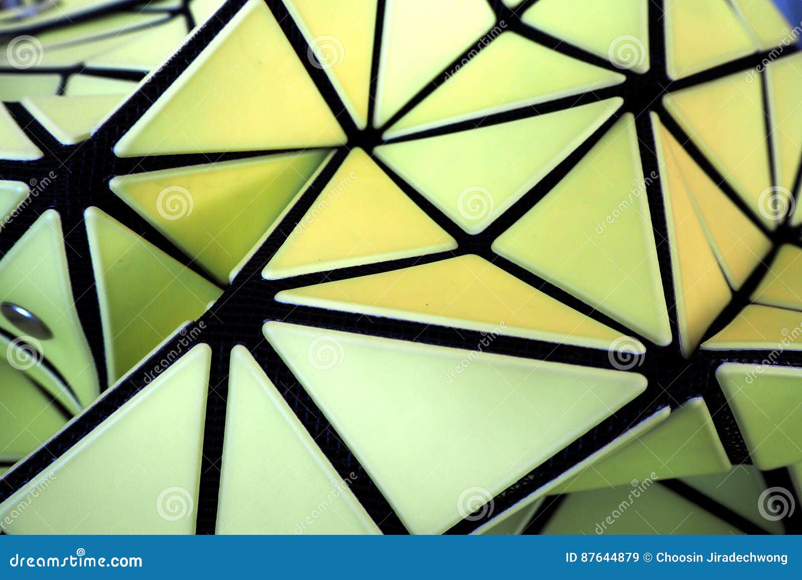 Triangle texture stock image. Image of structure, texture - 87644879