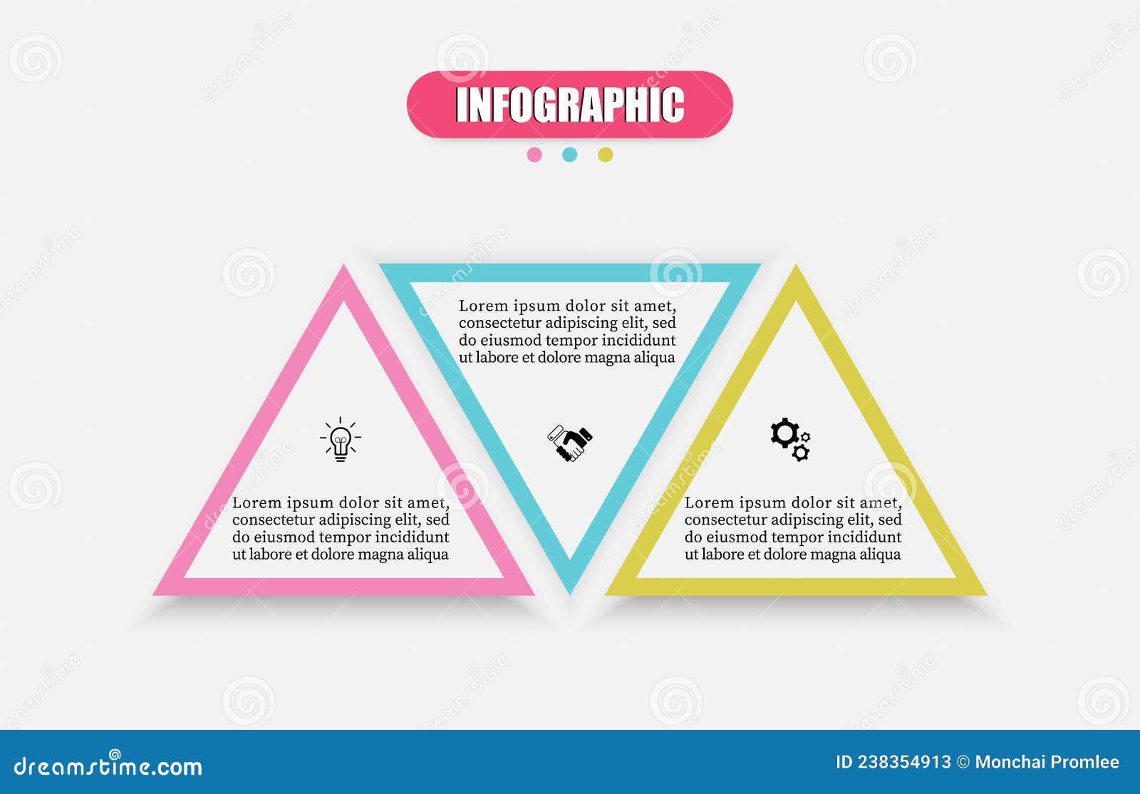 Three Bullets Line Icon. Military Cartridge, Bullet Weapon Ammunition ...