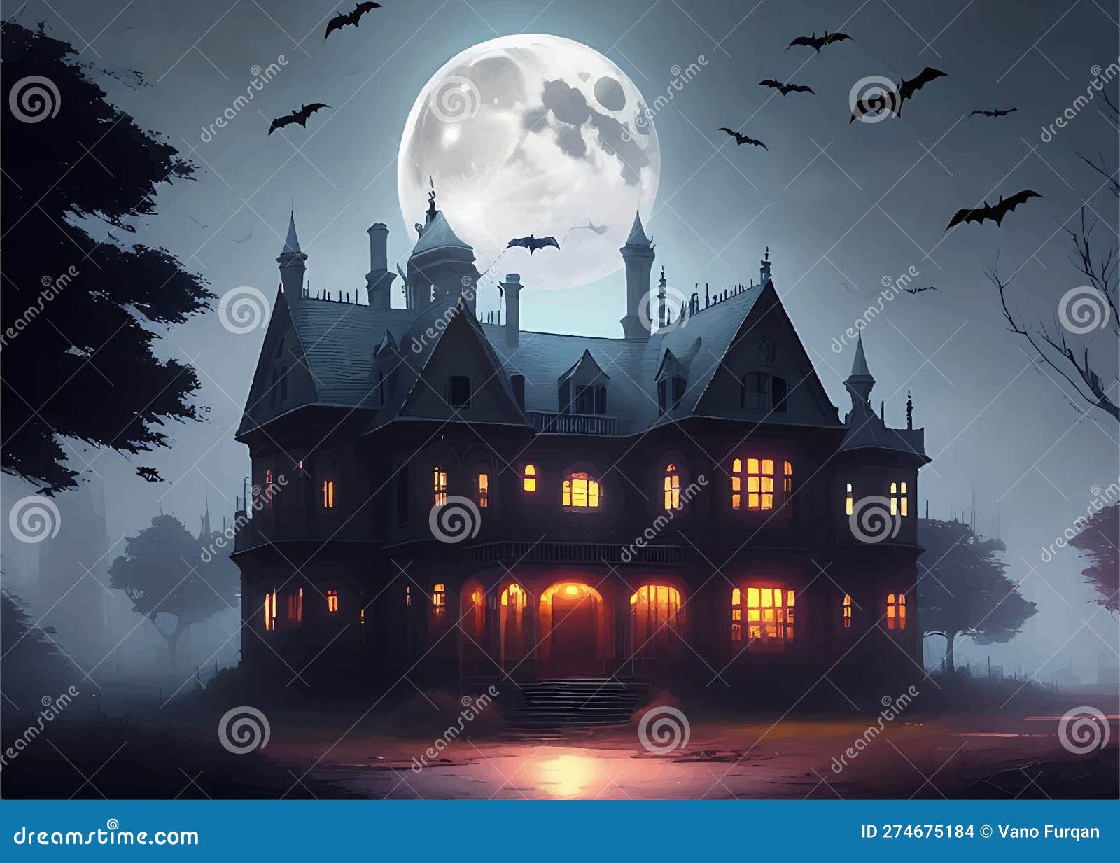 Triangle Warning Sign Minimalist Flat Design Set Stock Vector ...