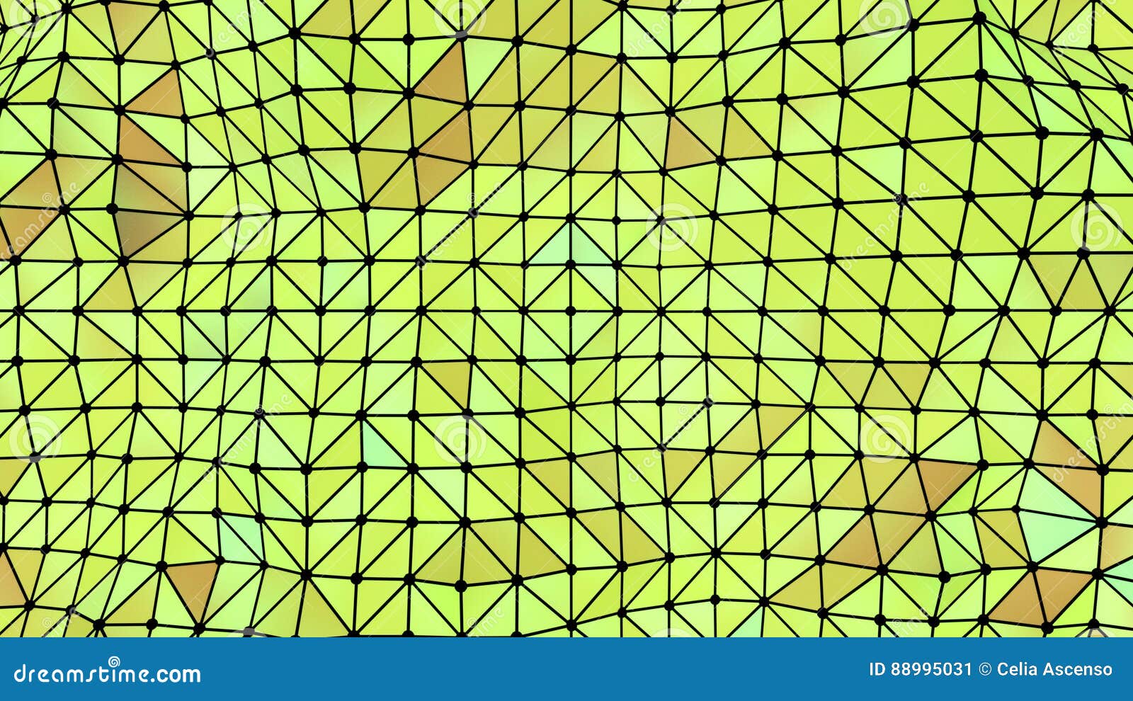 Triangles Earth Stock Illustrations – 1,340 Triangles Earth Stock ...