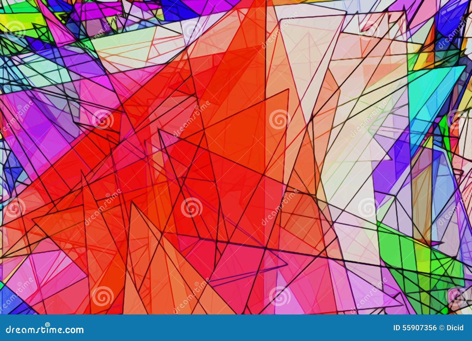 Programming Environment Stock Illustrations – 870 Programming ...