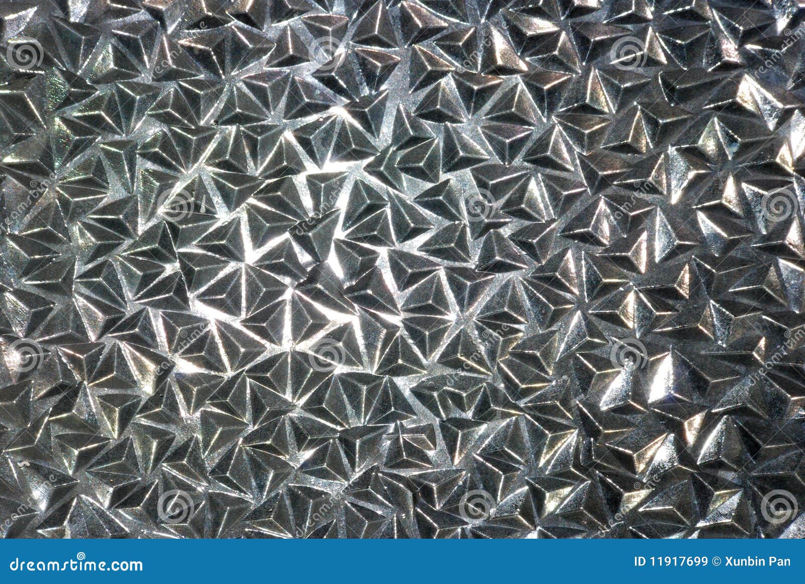 Triangles Diamonds Glass Texture Stock Image | CartoonDealer.com #11917699