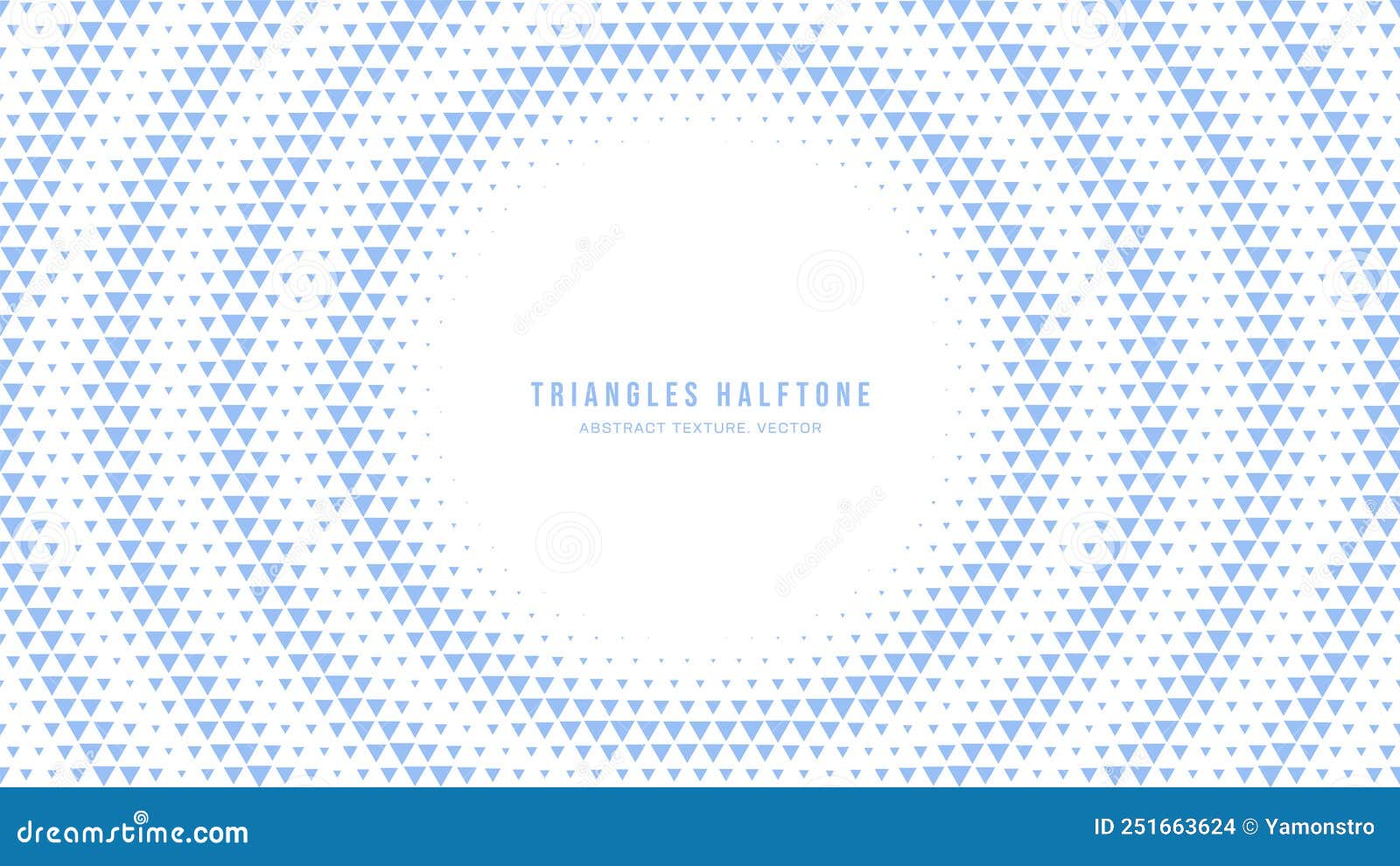 Subtle Radial Gradient Background 4k - Dark Green Stock Image ...